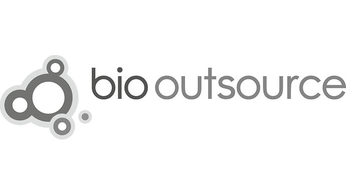 BioOutsource & Cellca Are Now Part of Sartorius