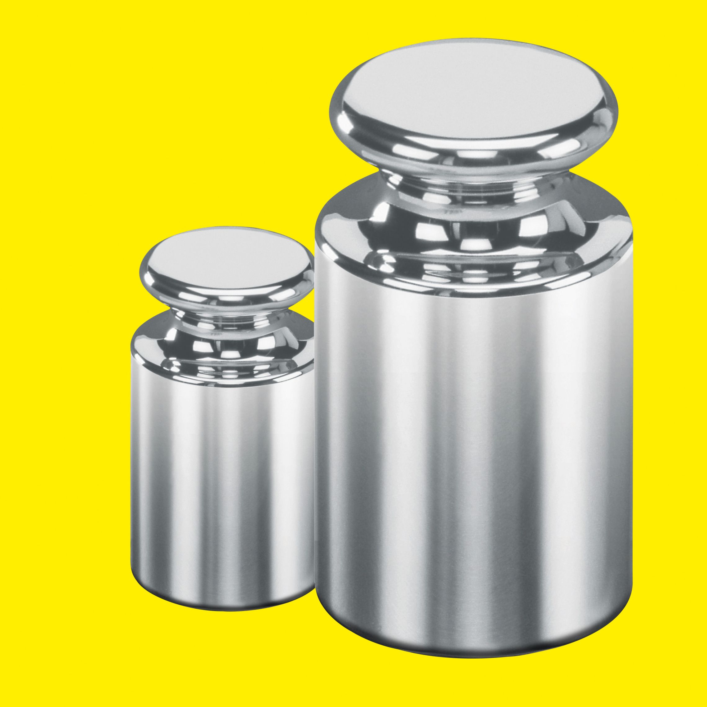 Metrological Weights and Weight Sets | Sartorius