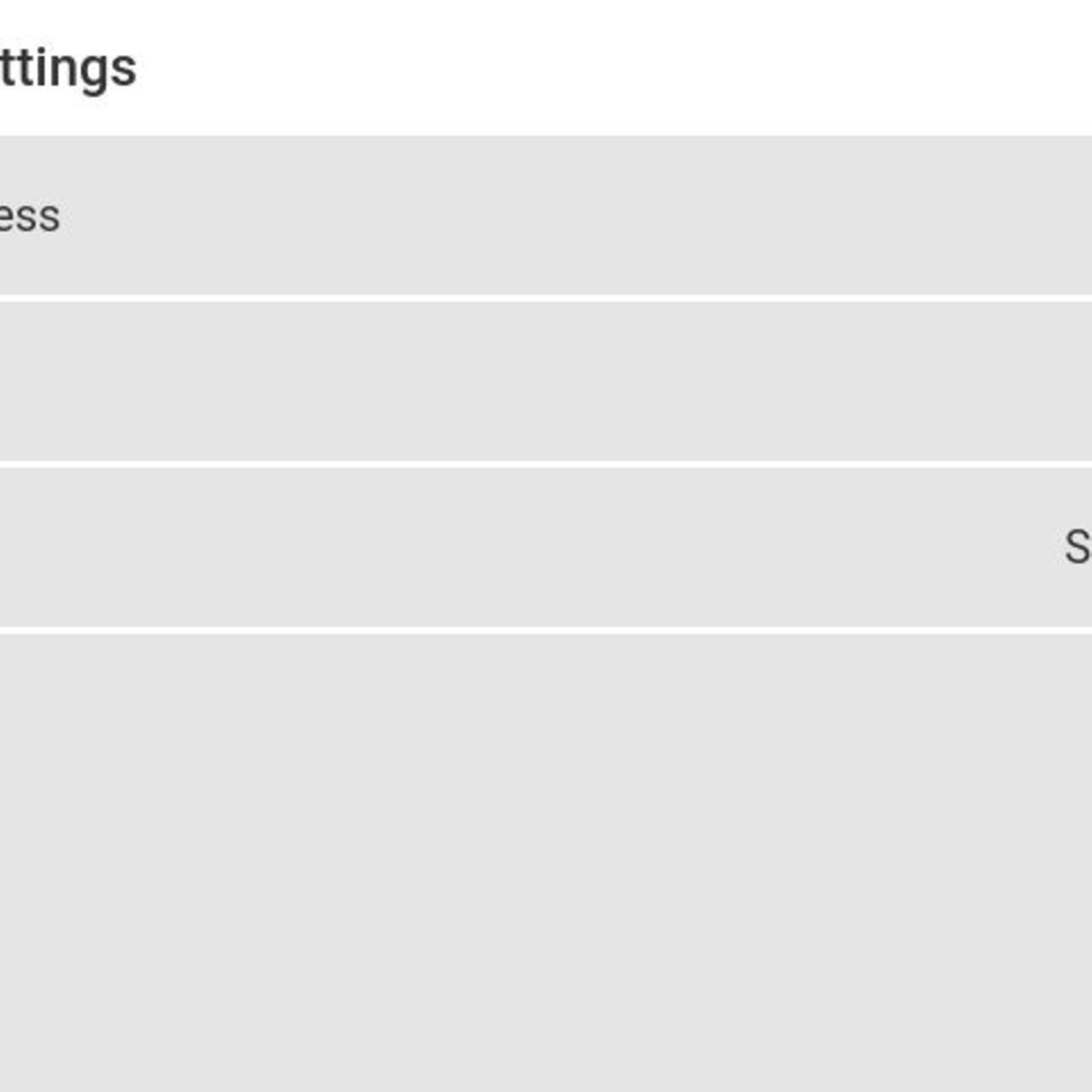 Q App | Utilities Package QP3