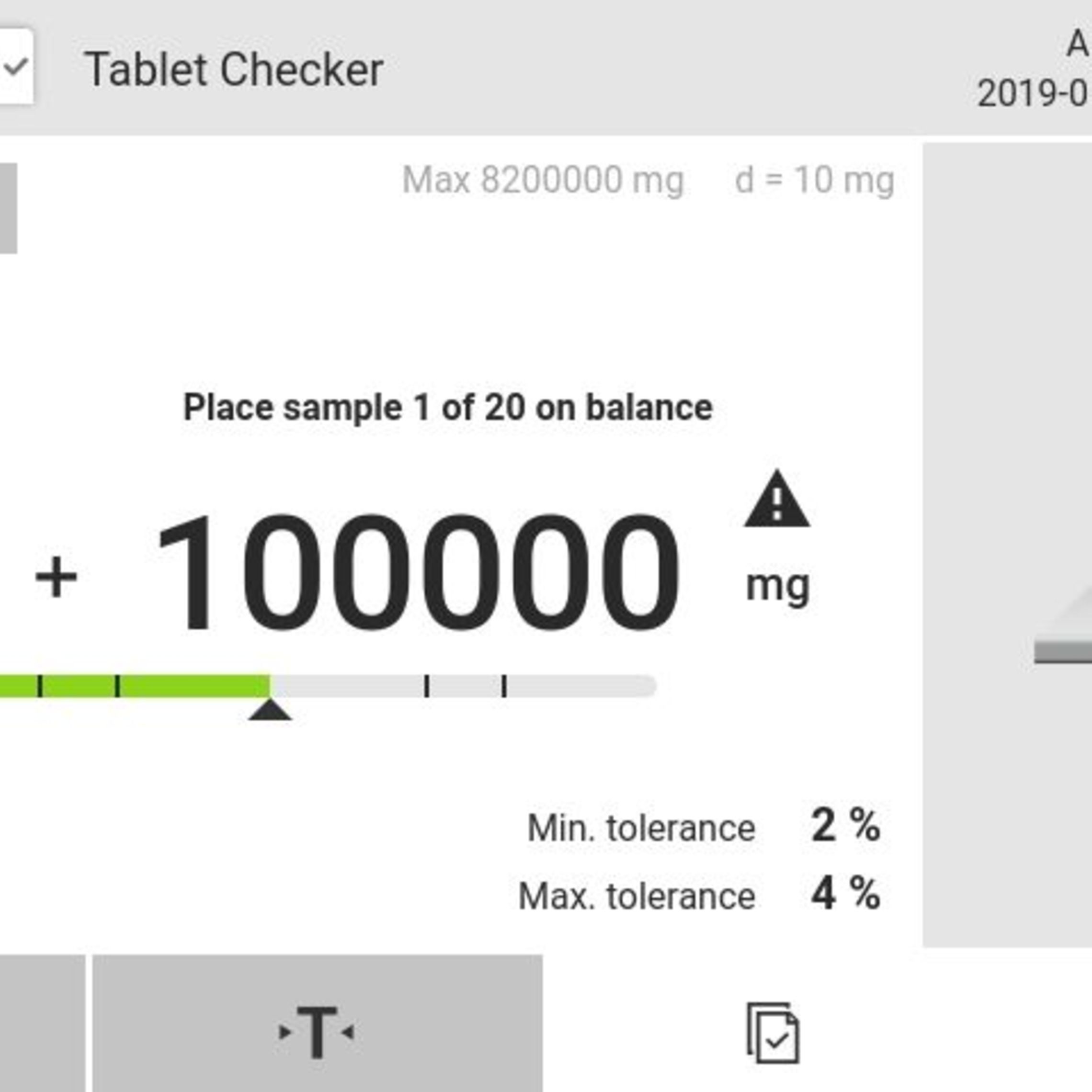 Q App | QApps especiales