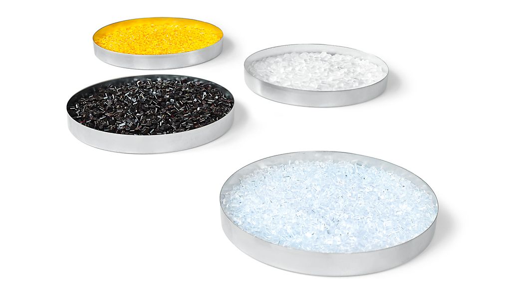 Moisture Analyzers, Testers and Meters for Moisture Analysis | Sartorius