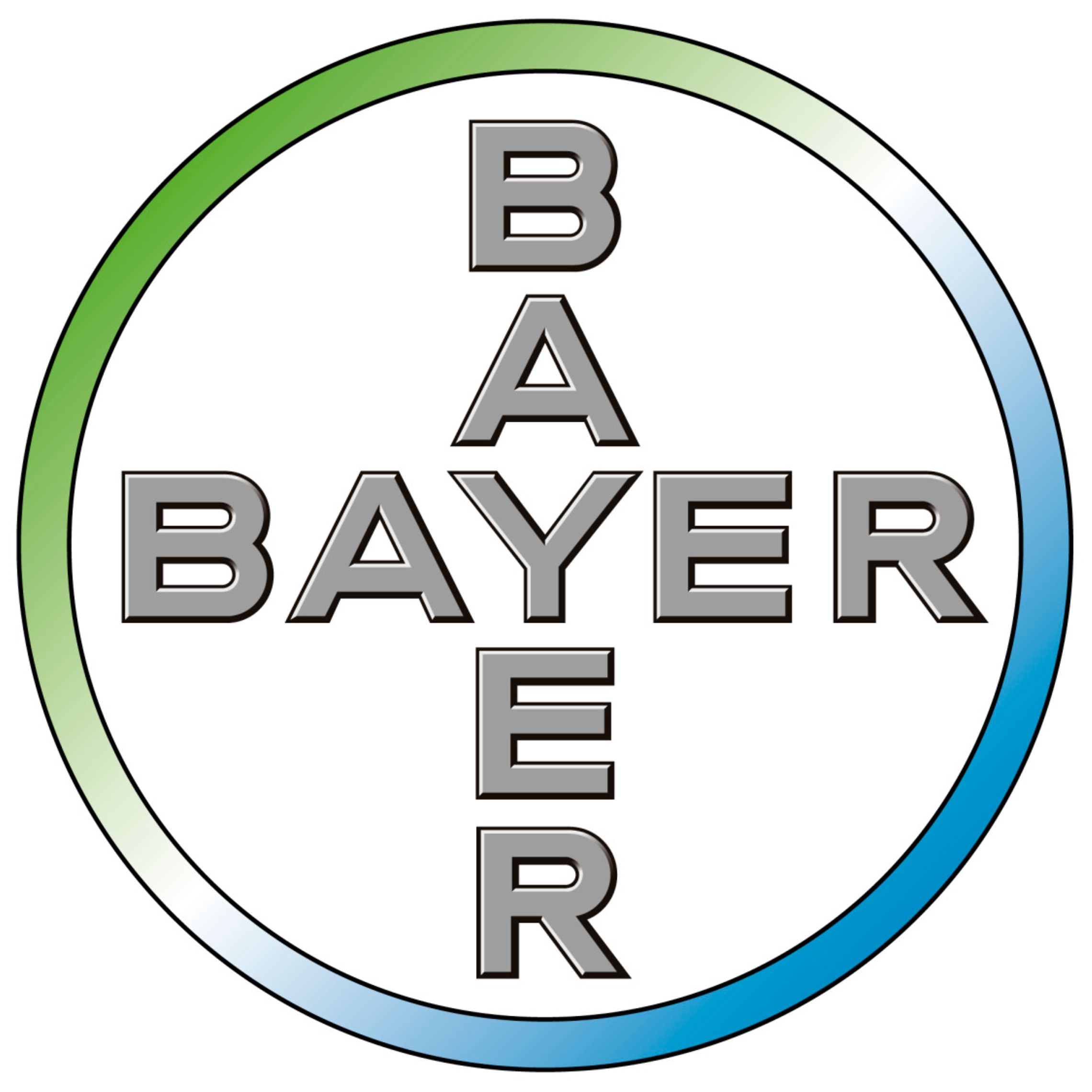 Case Study - Bayer