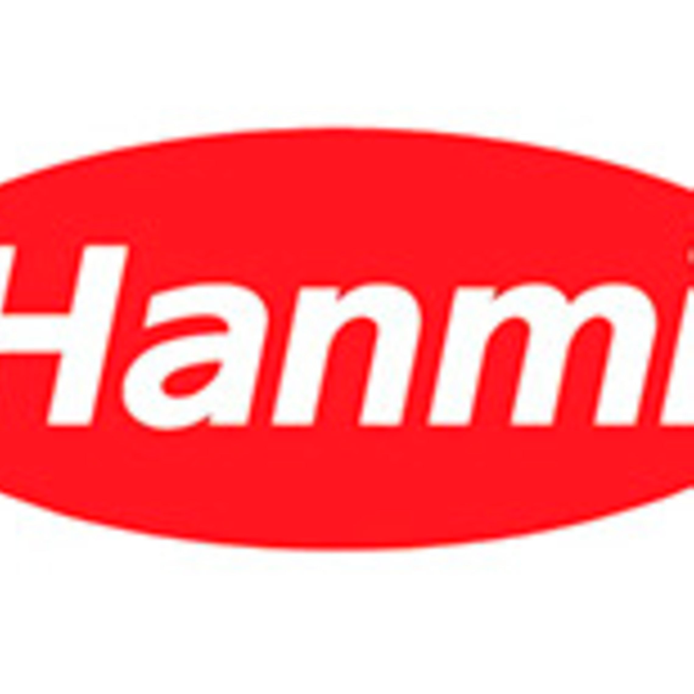Case Study - Hanmi