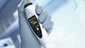 Sartorius | Biopharma, Laboratory, Applied & Life Sciences