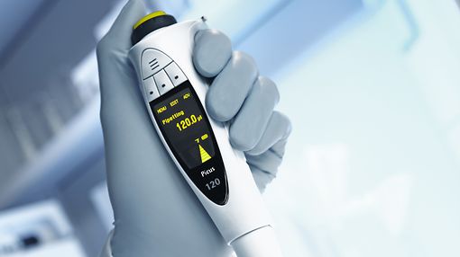 Sartorius | Biopharma, Laboratory, Applied & Life Sciences