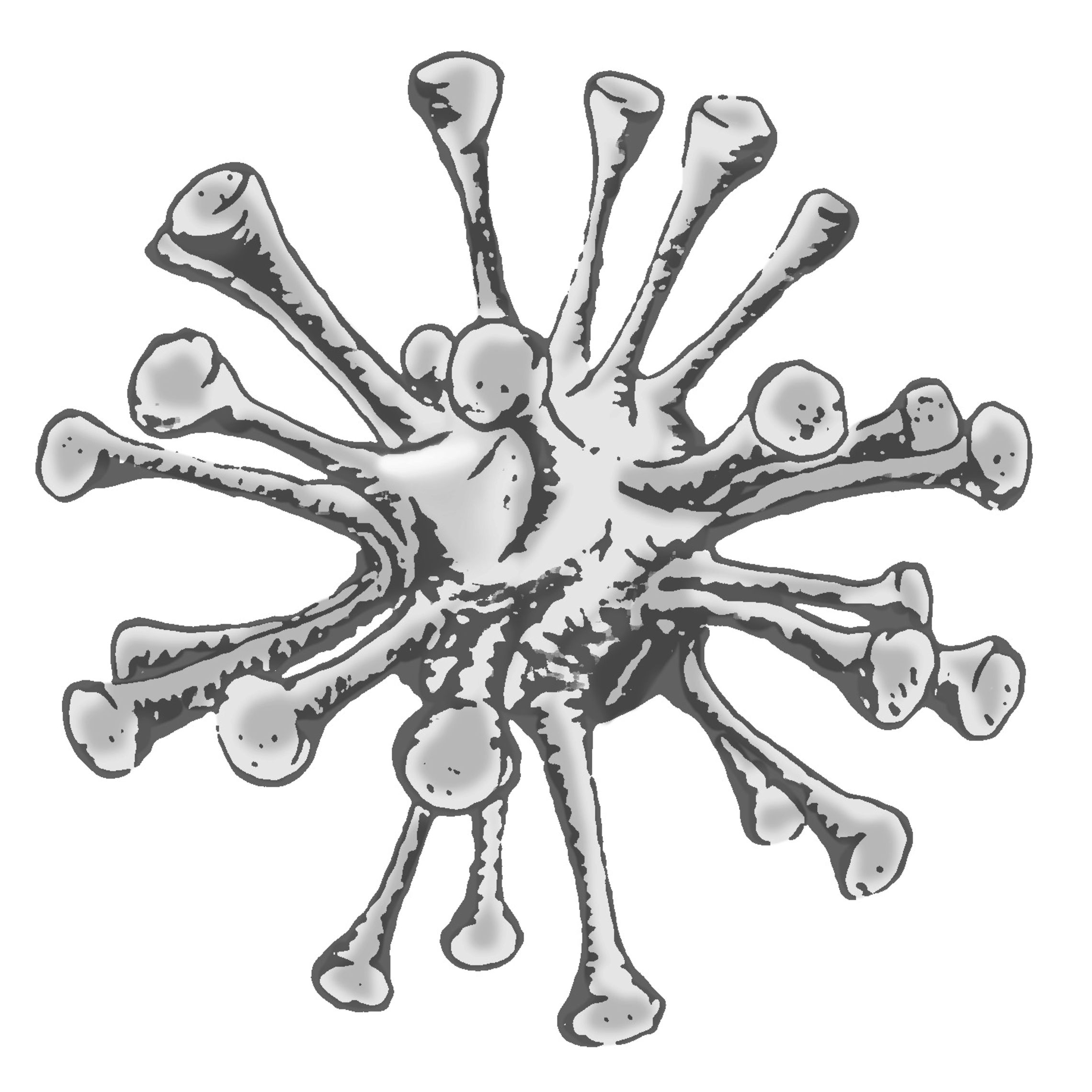 Virosart® HF | Sartorius