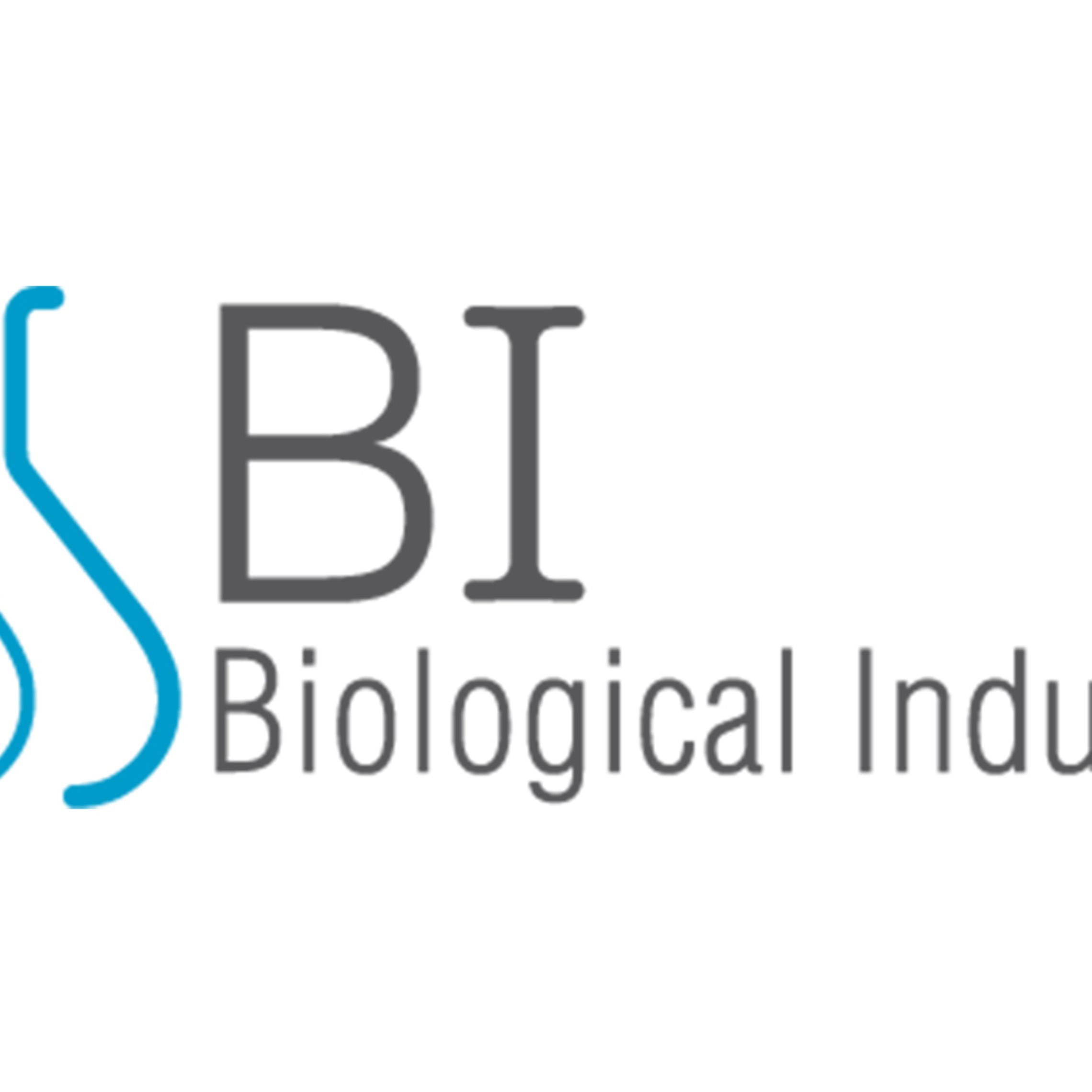 biological-industries.jpg