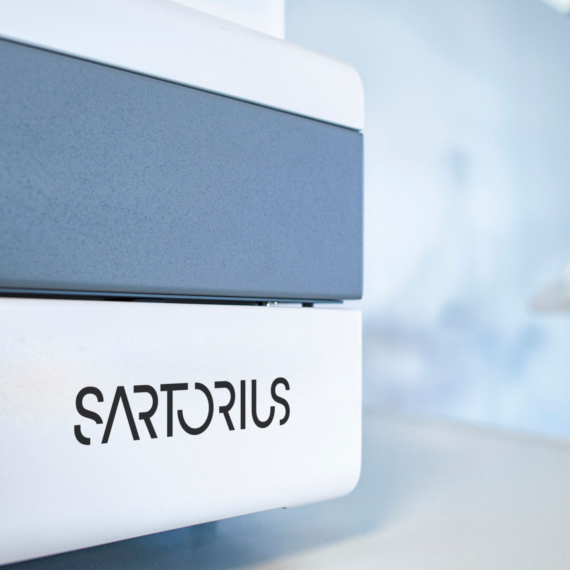 Resolutions of the Annual Combined Shareholders' Meeting of Sartorius ...