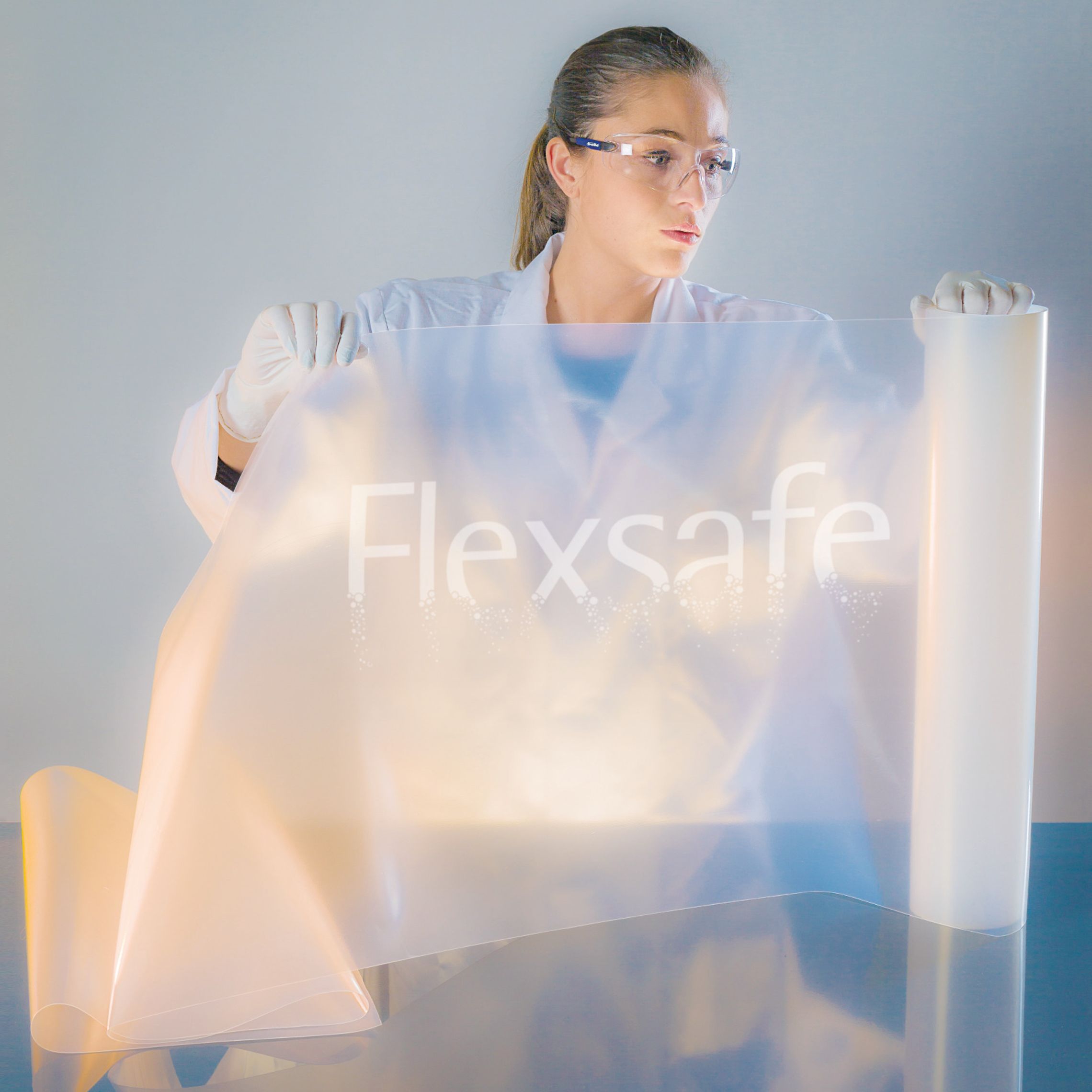 Flexsafe