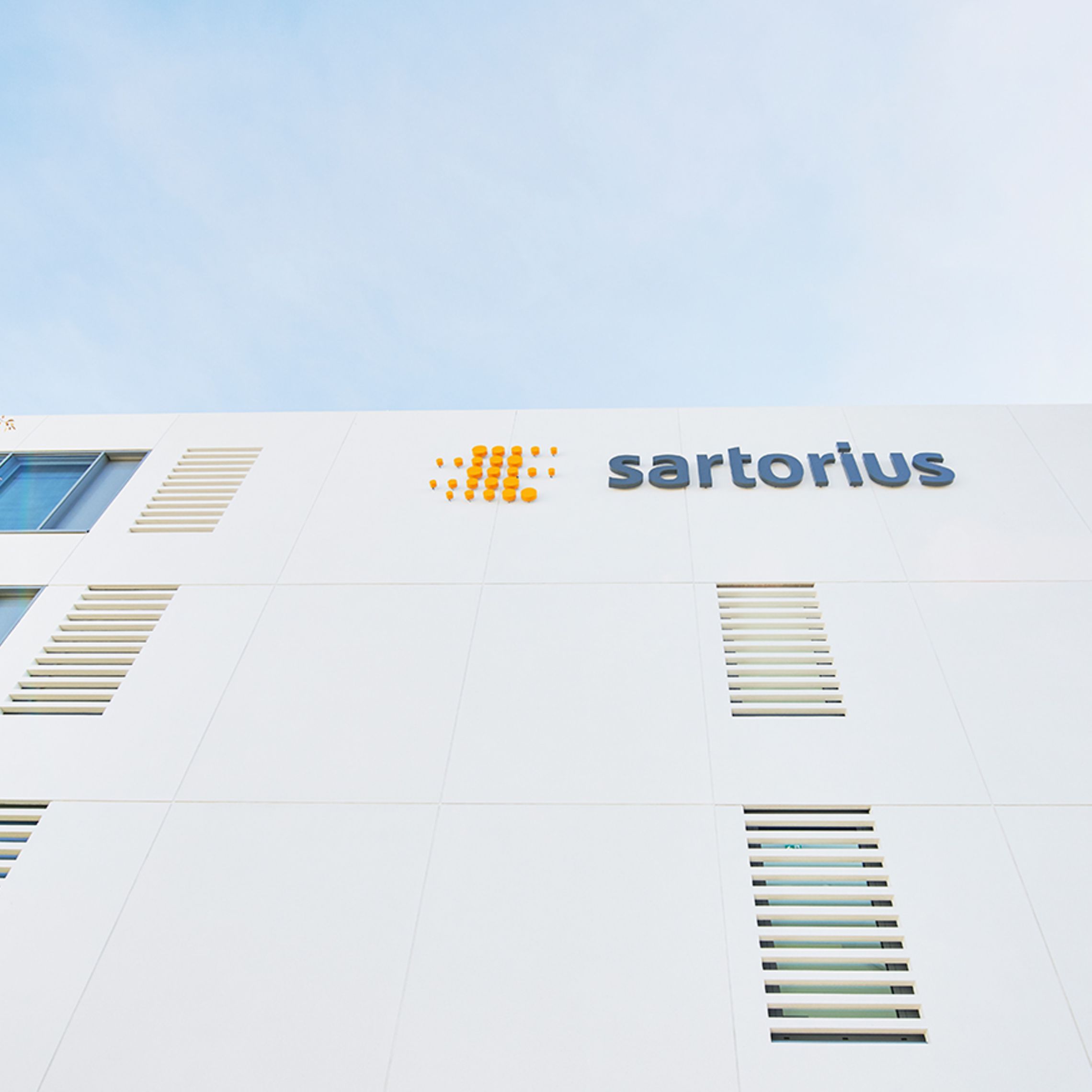 Sartorius establishes Scientific Advisory Board