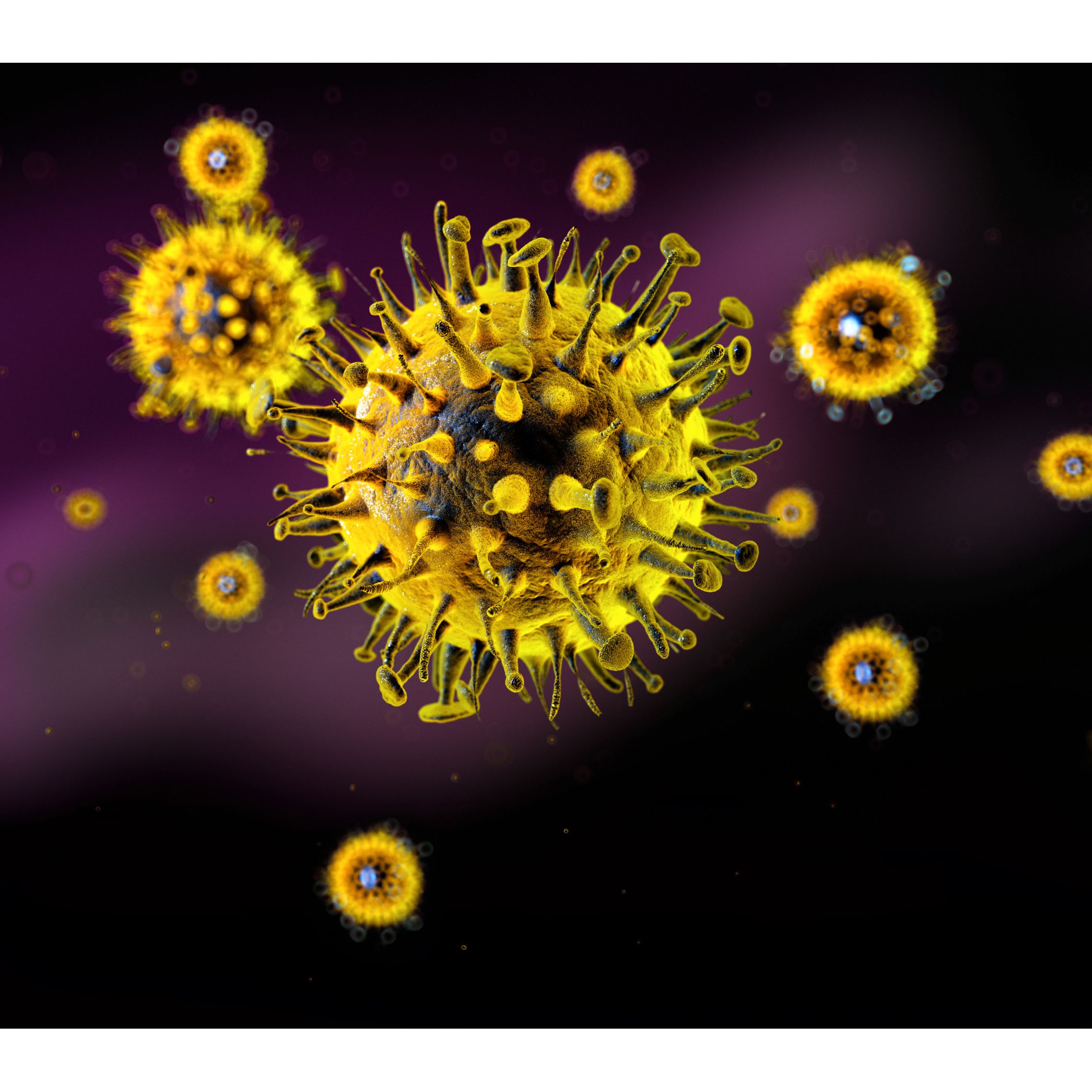 Vaccine Development | Sartorius