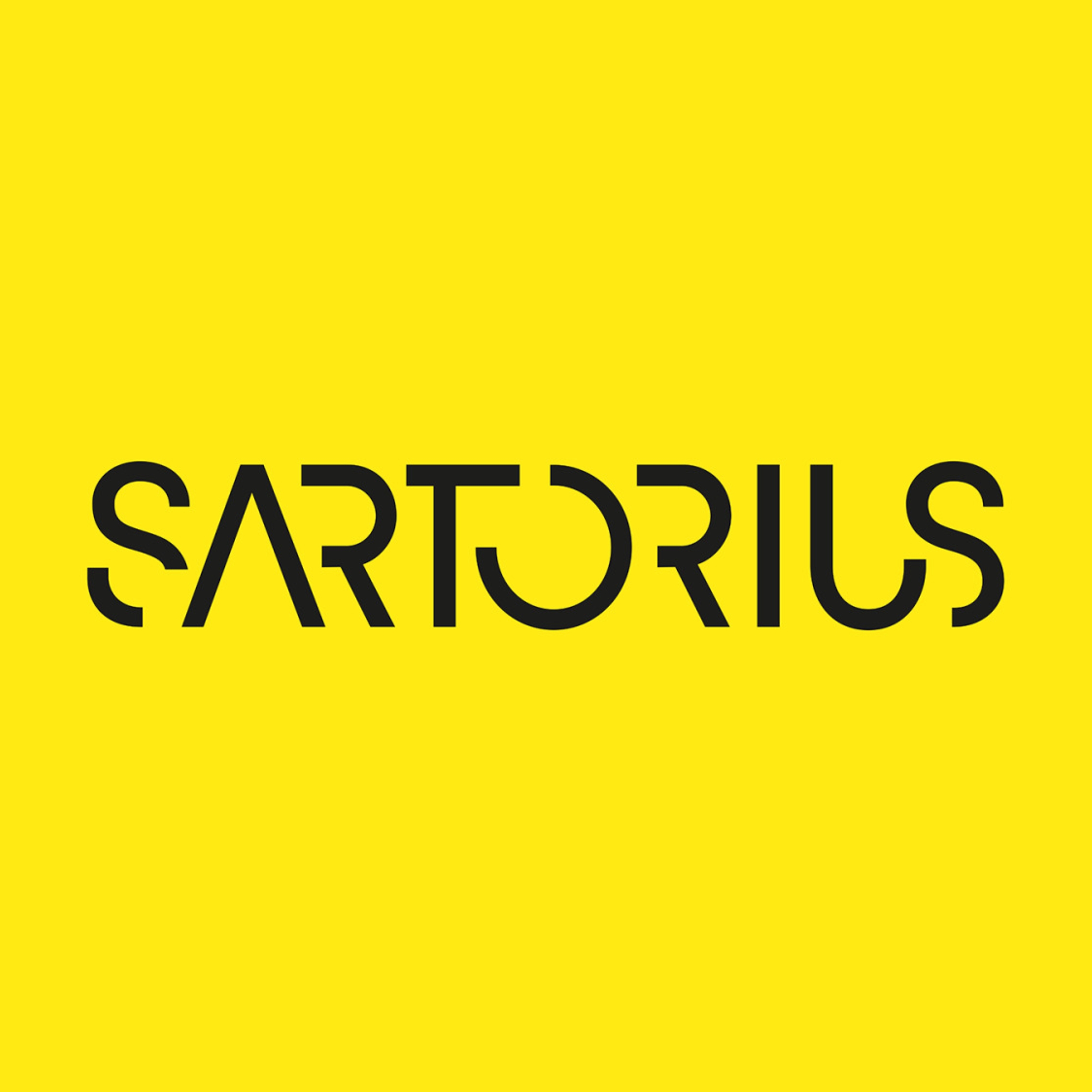 About Sartorius | Simplifying Progress | Sartorius