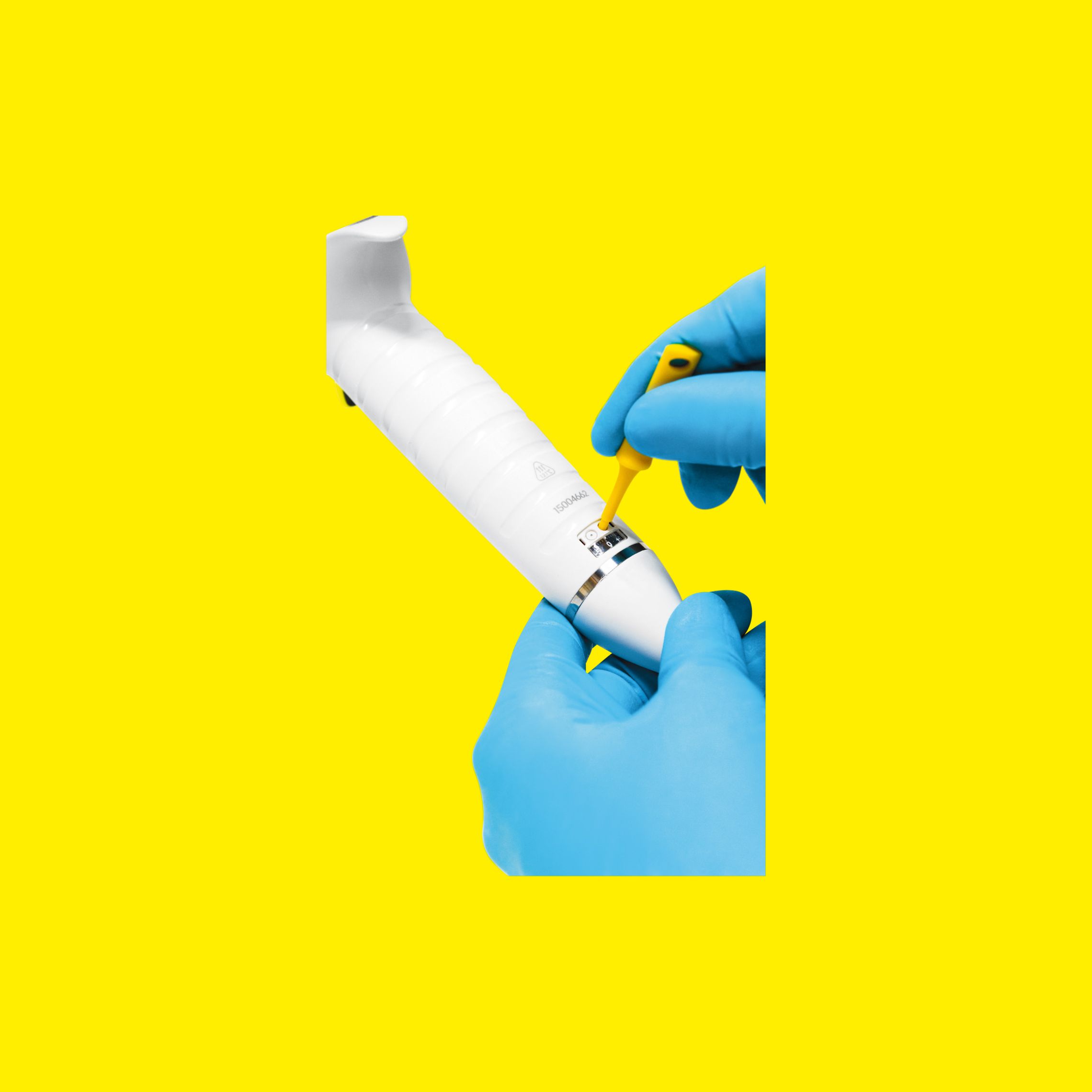 Piston-Operated Volumetric Apparatus | Sartorius