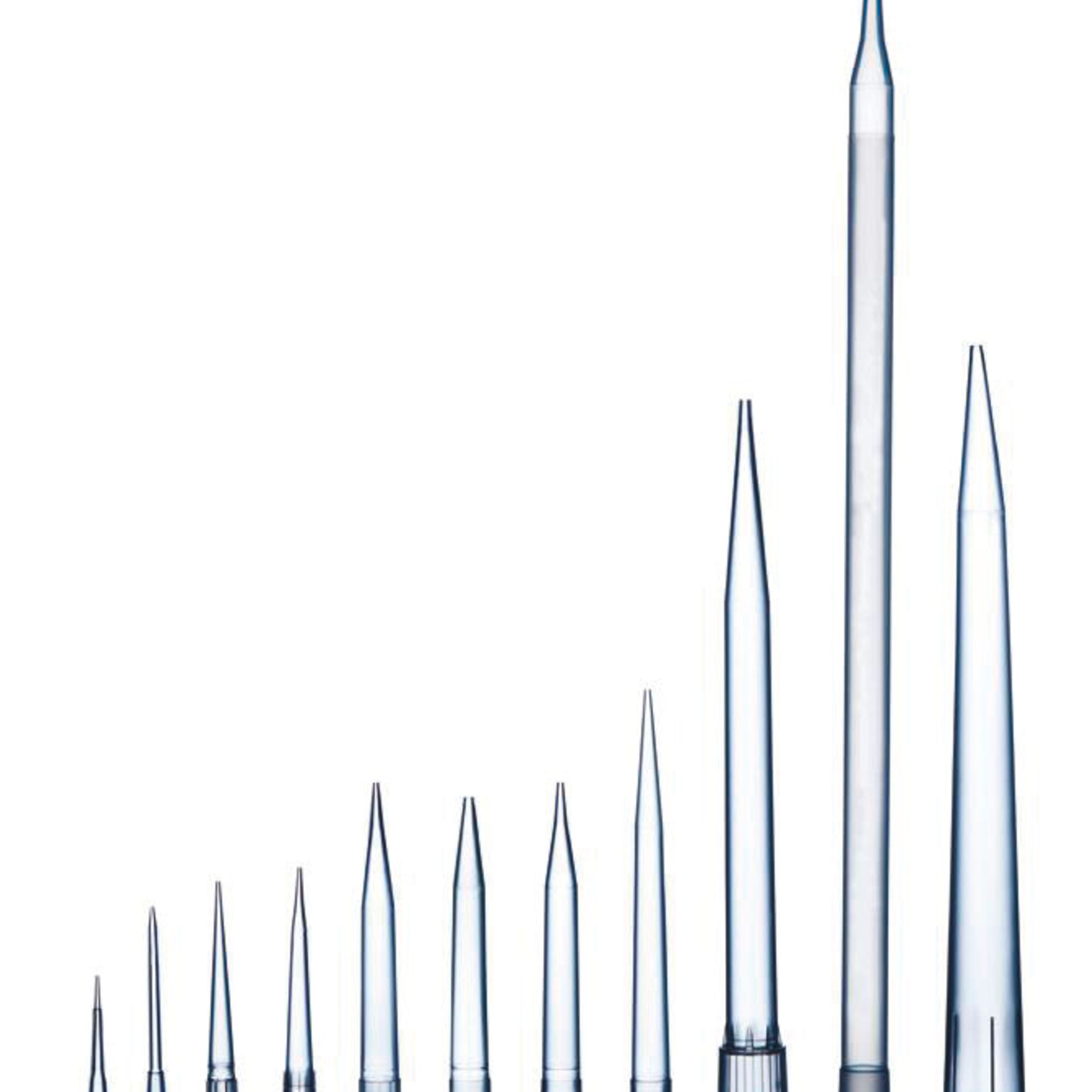 Optifit Tips | Sartorius
