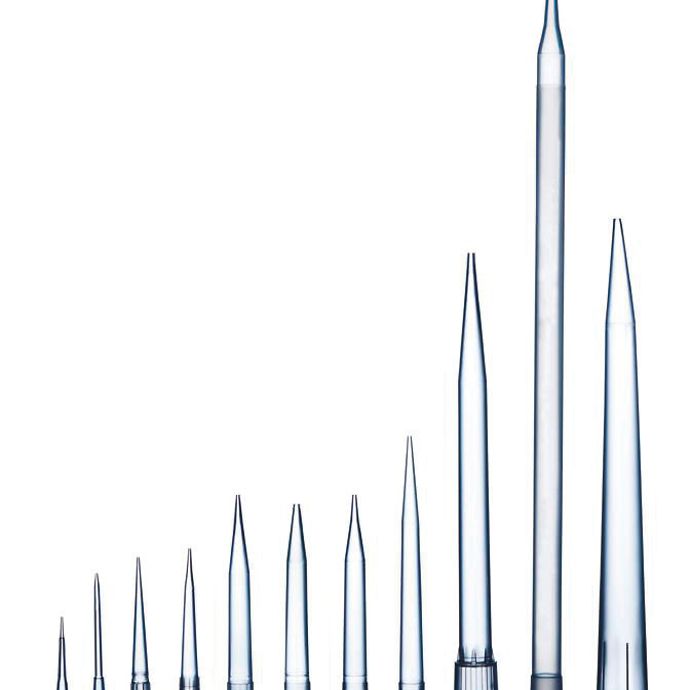 Optifit Tips | Sartorius