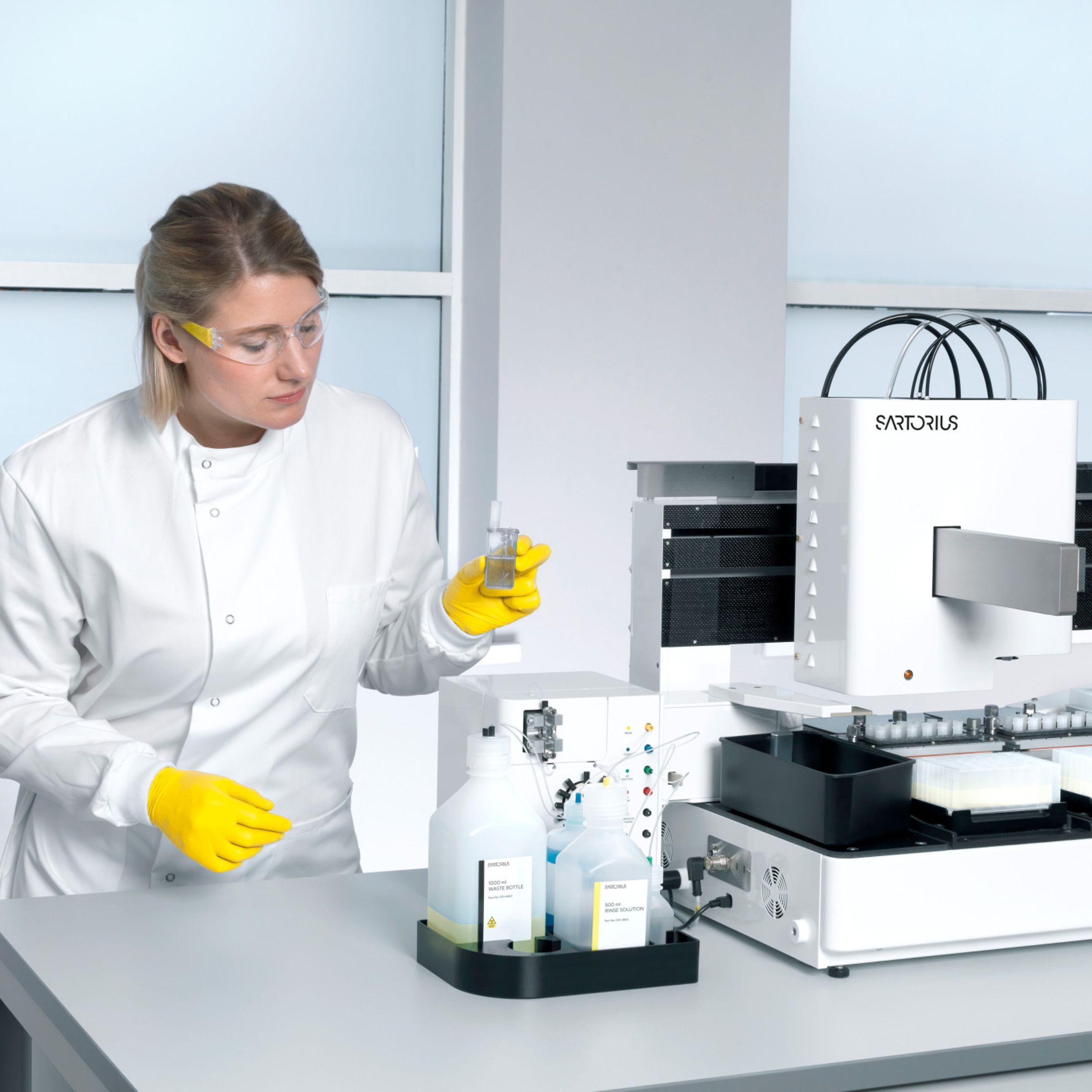 Best Practices for Raman Spectroscopy Data Analysis