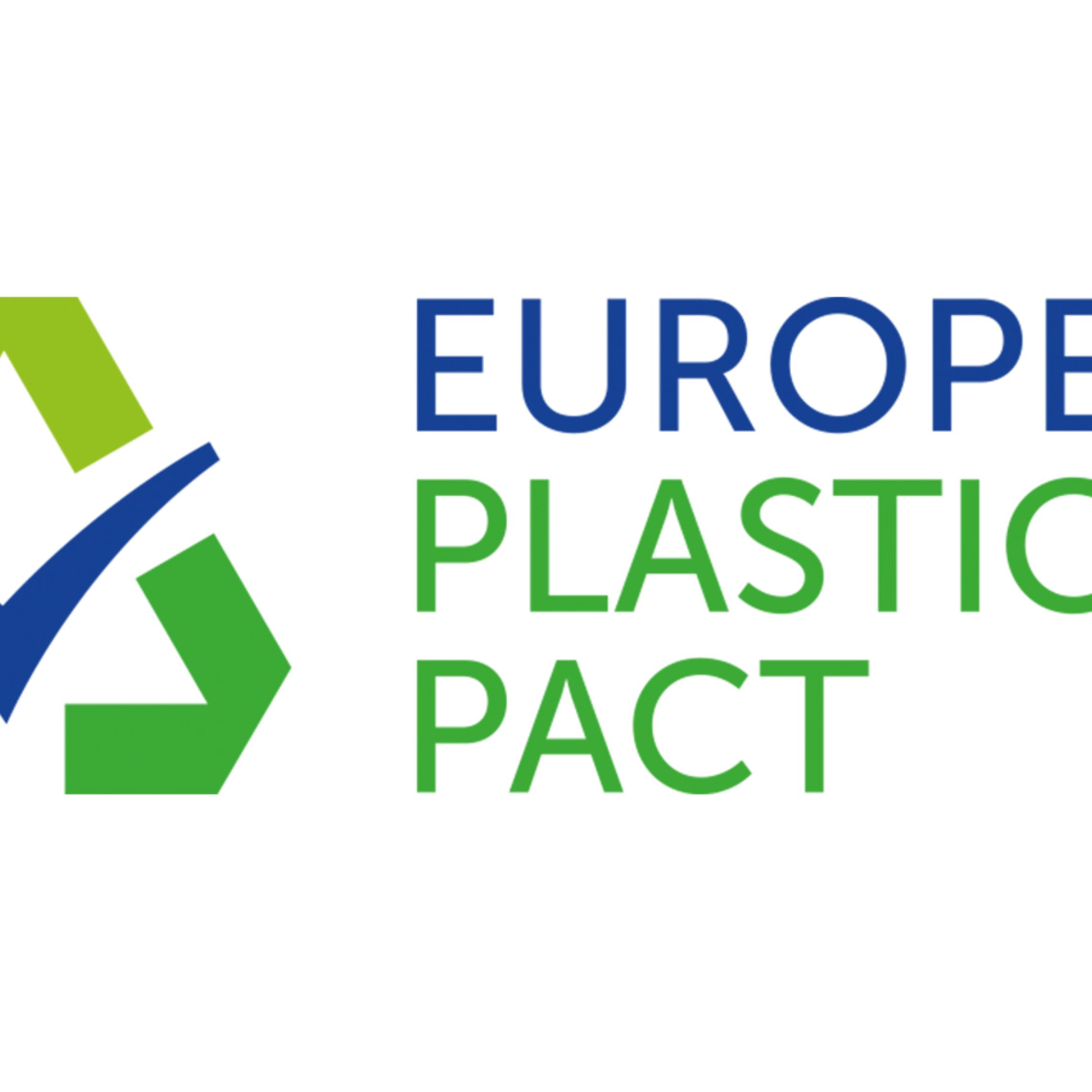Sartorius signs European Plastics Pact