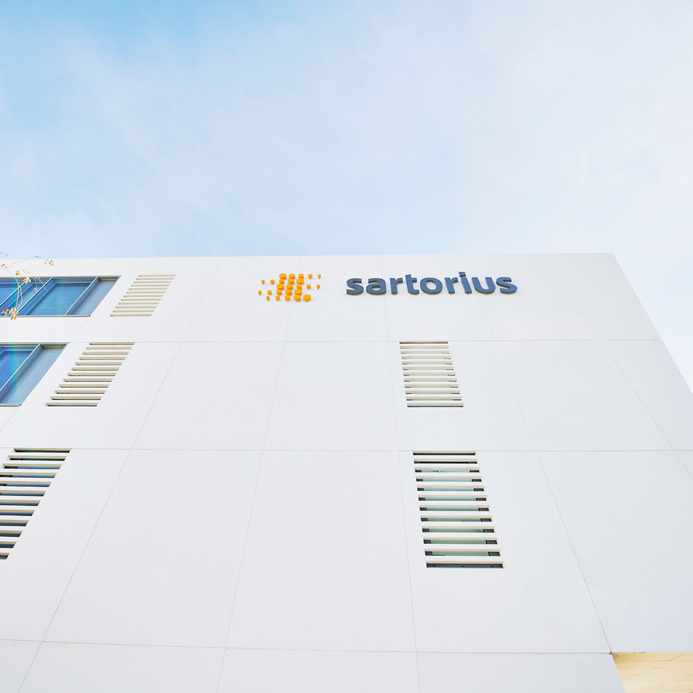 sartorius-campus-sartorius-logo.jpg