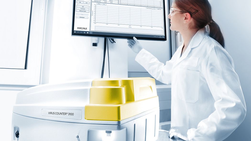 BioOutsource & Cellca Are Now Part of Sartorius
