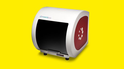 Sartorius | Biopharma, Laboratory, Applied & Life Sciences