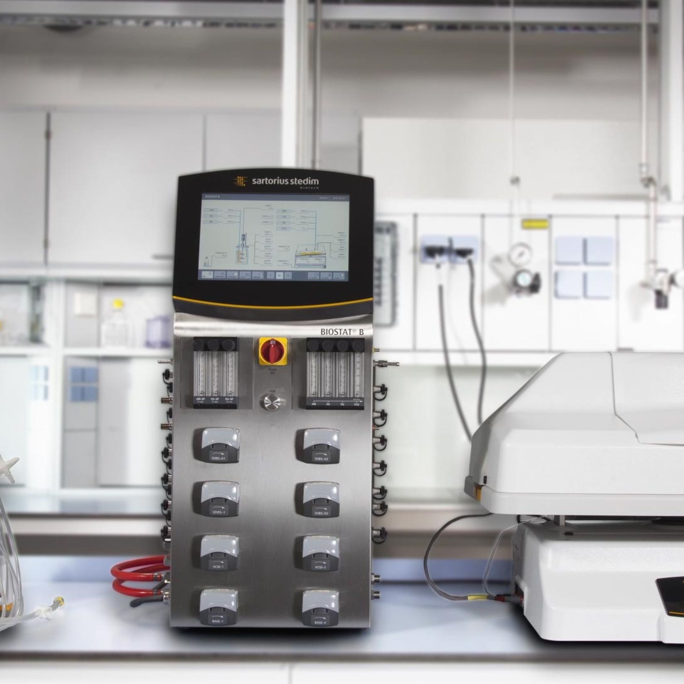 mov_biostat-b-rm-univessel_features-en