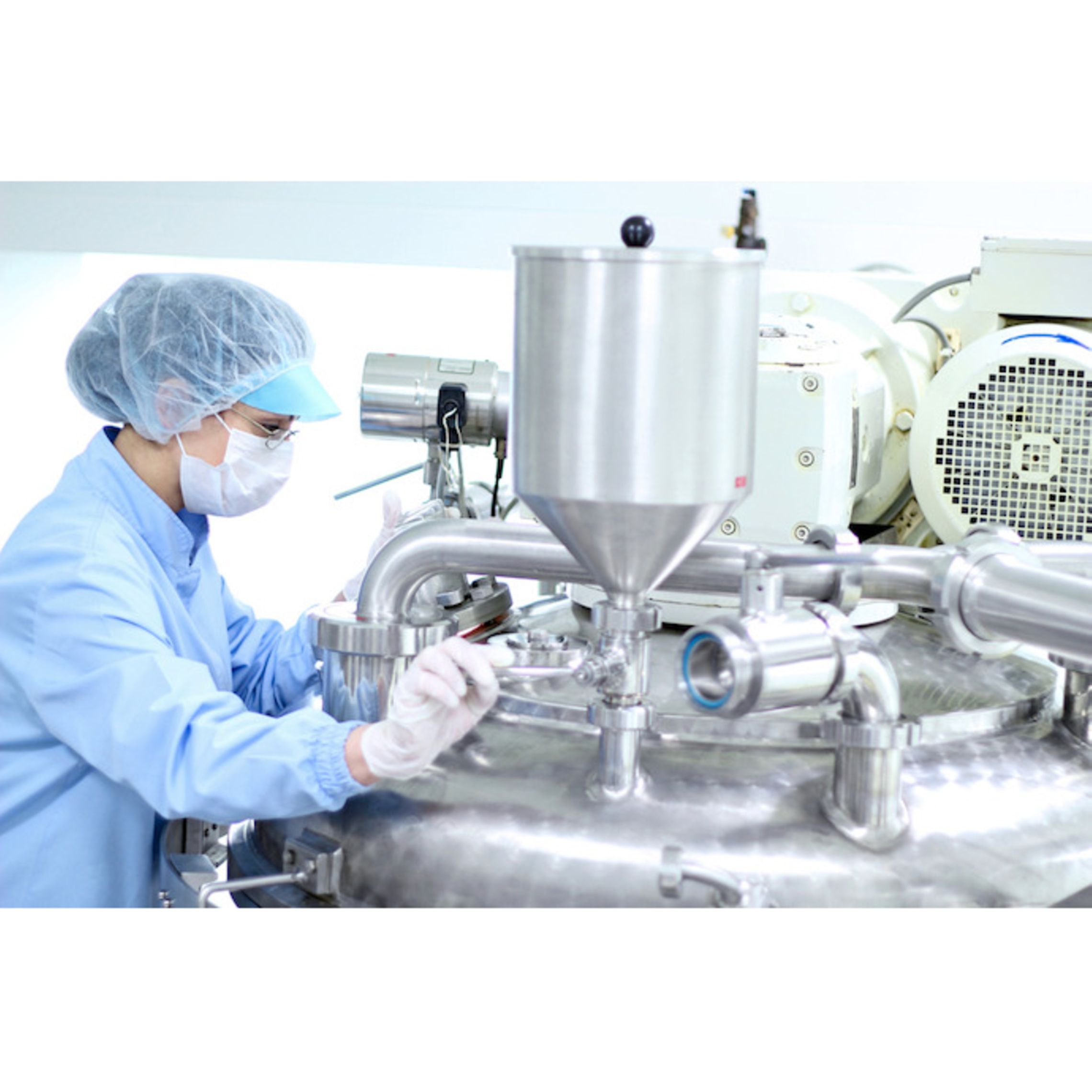 Seven Common Causes of Pharma Process Deviations