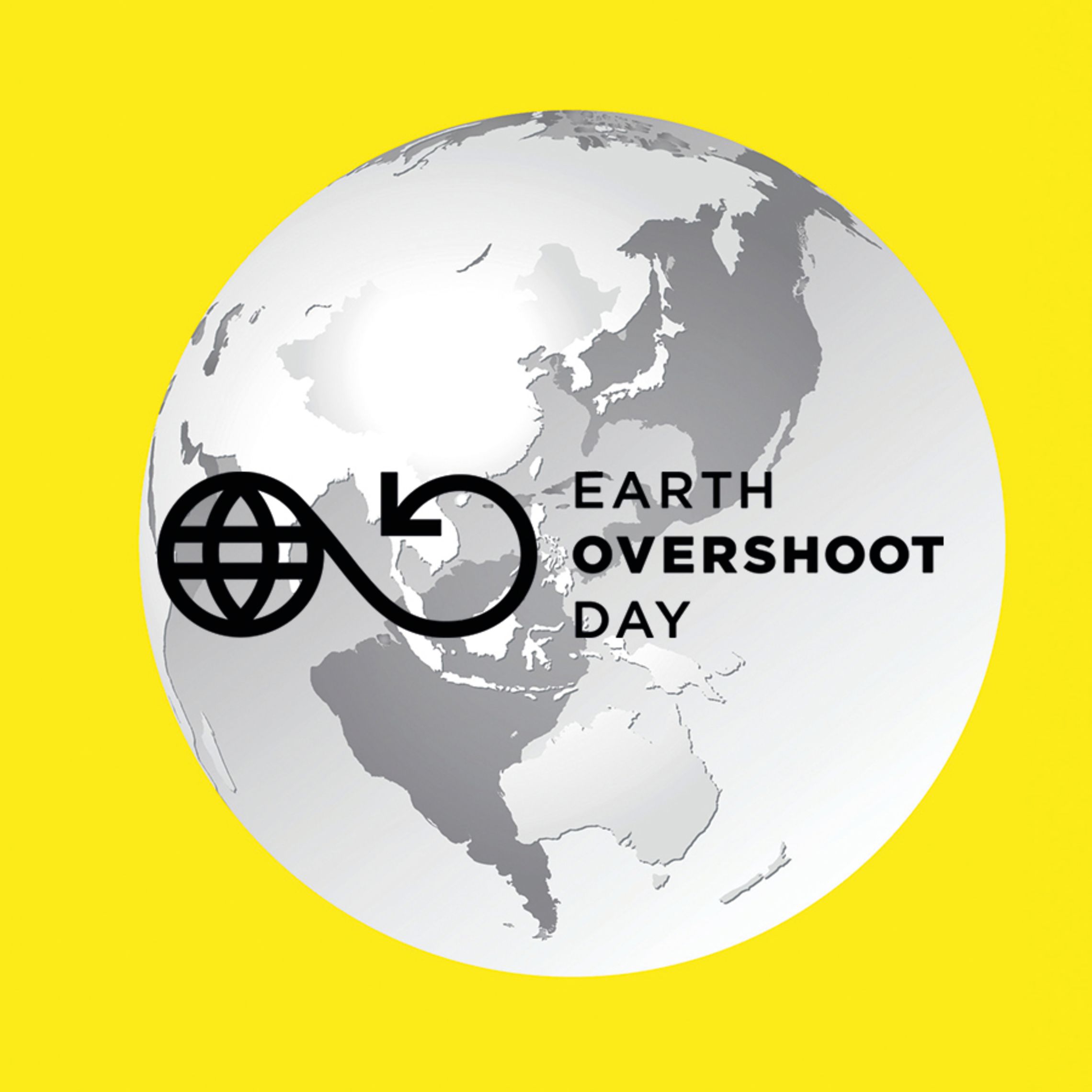 Earth Overshoot Day: Sartorius' goal is to reduce consumption of ...