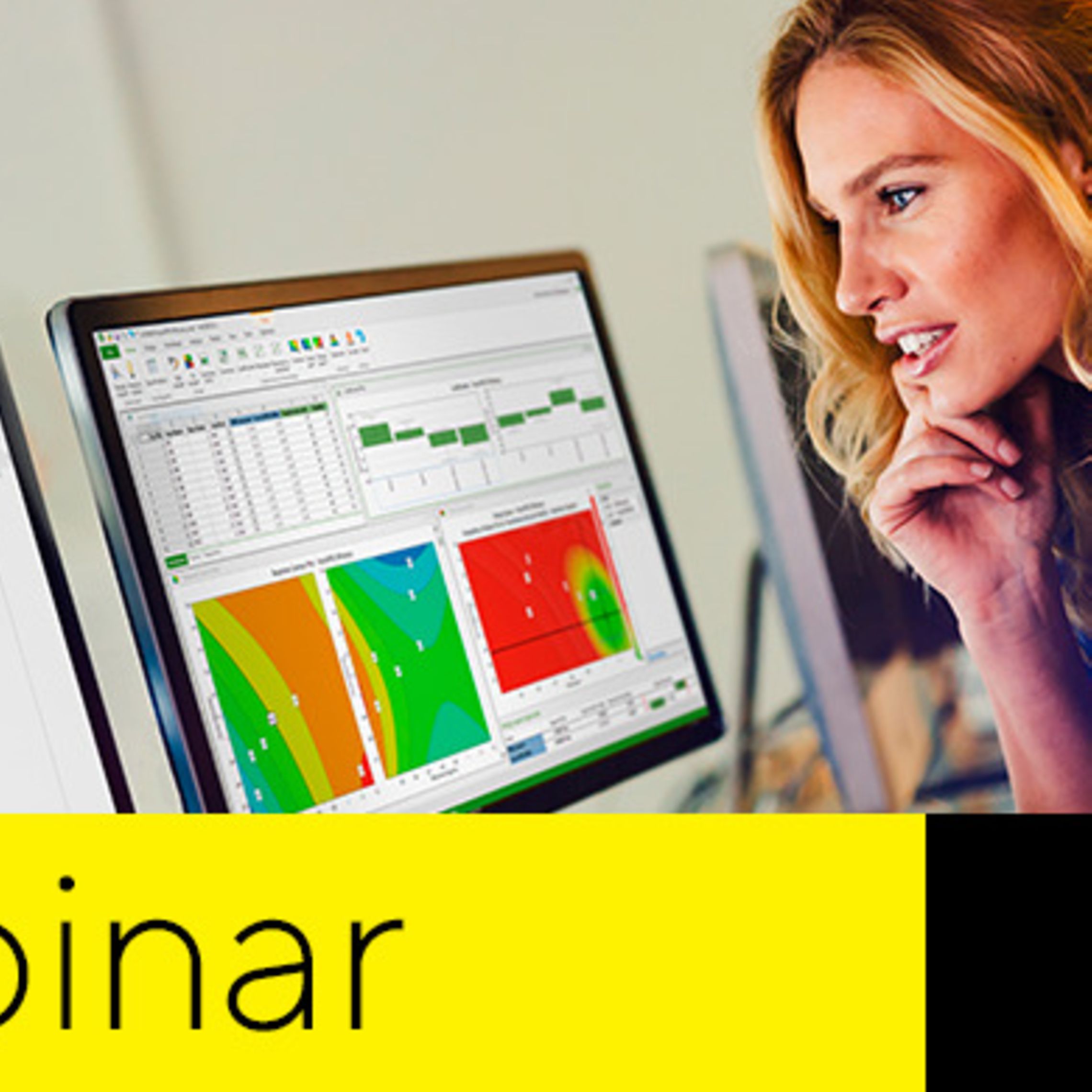 From Design of Experiments to Design Space in MODDE® 12