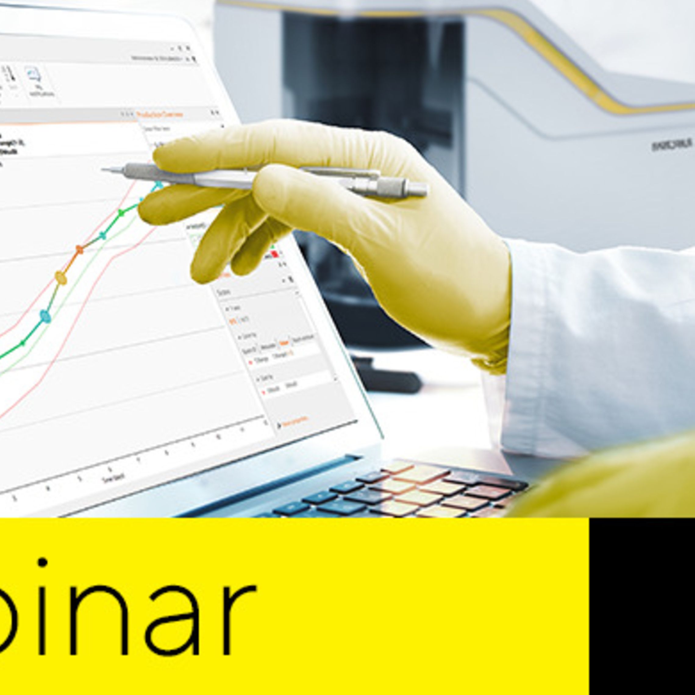 MVDA 3 - Analyzing Batch Process Data, a Step-by-Step Guide