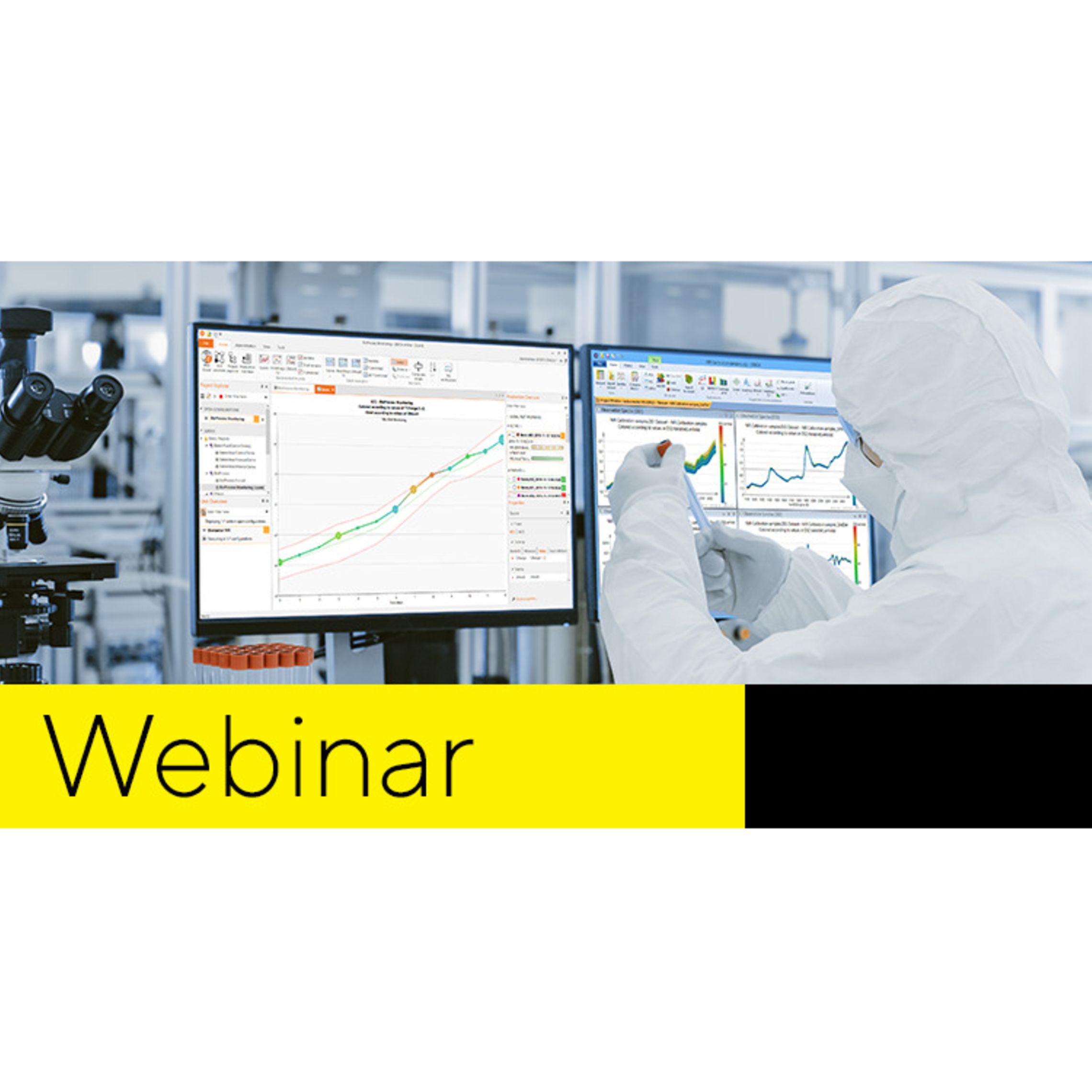 MVDA 1 - Multivariate Data Analysis (MVDA) for the Beginner