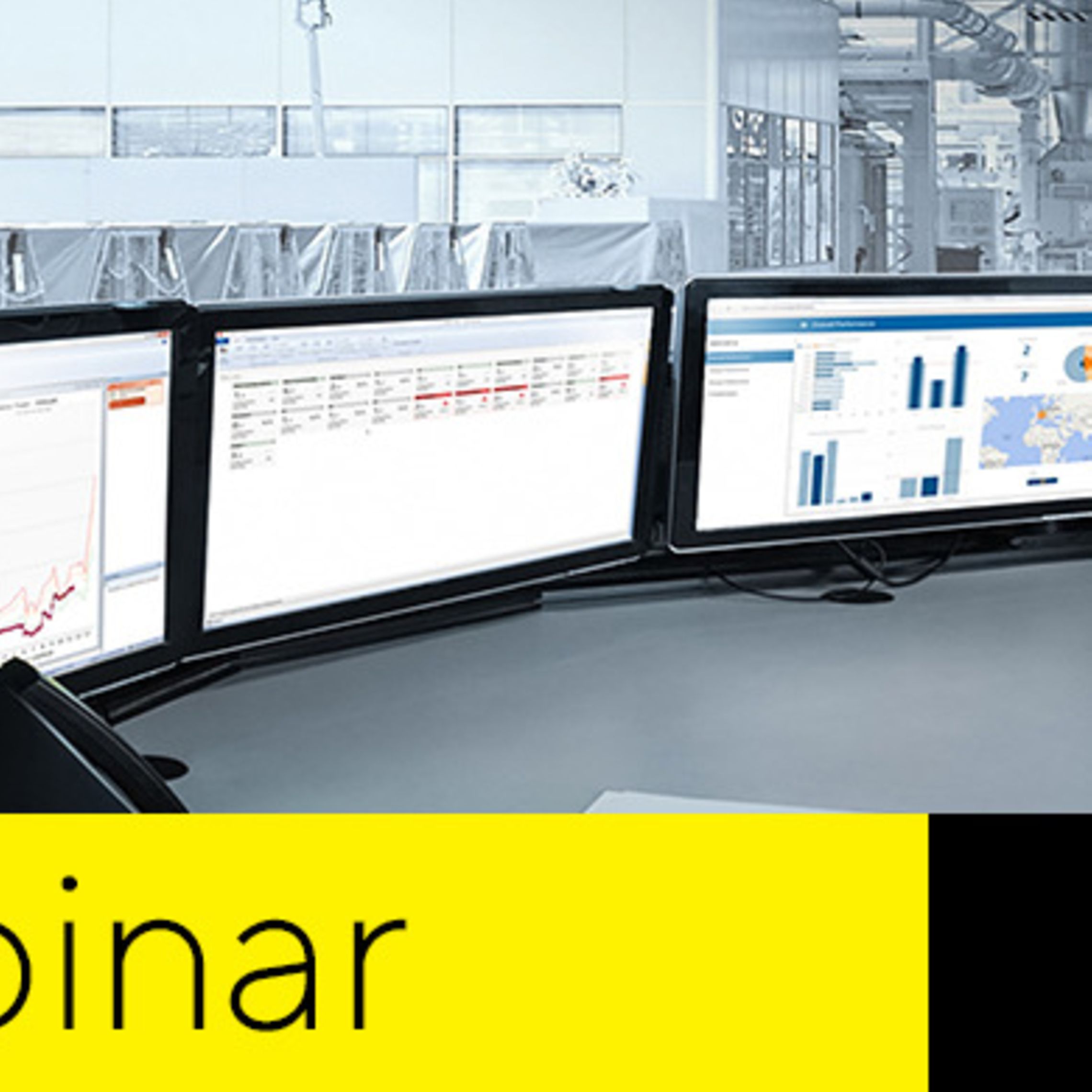 Predictive Maintenance – Monitoring and Forecasting the State and ...