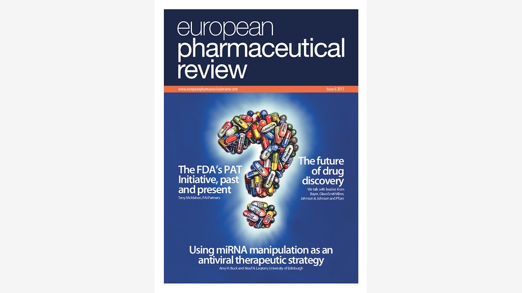 SIMCA®-online - Real-time Process Monitoring Software | Sartorius