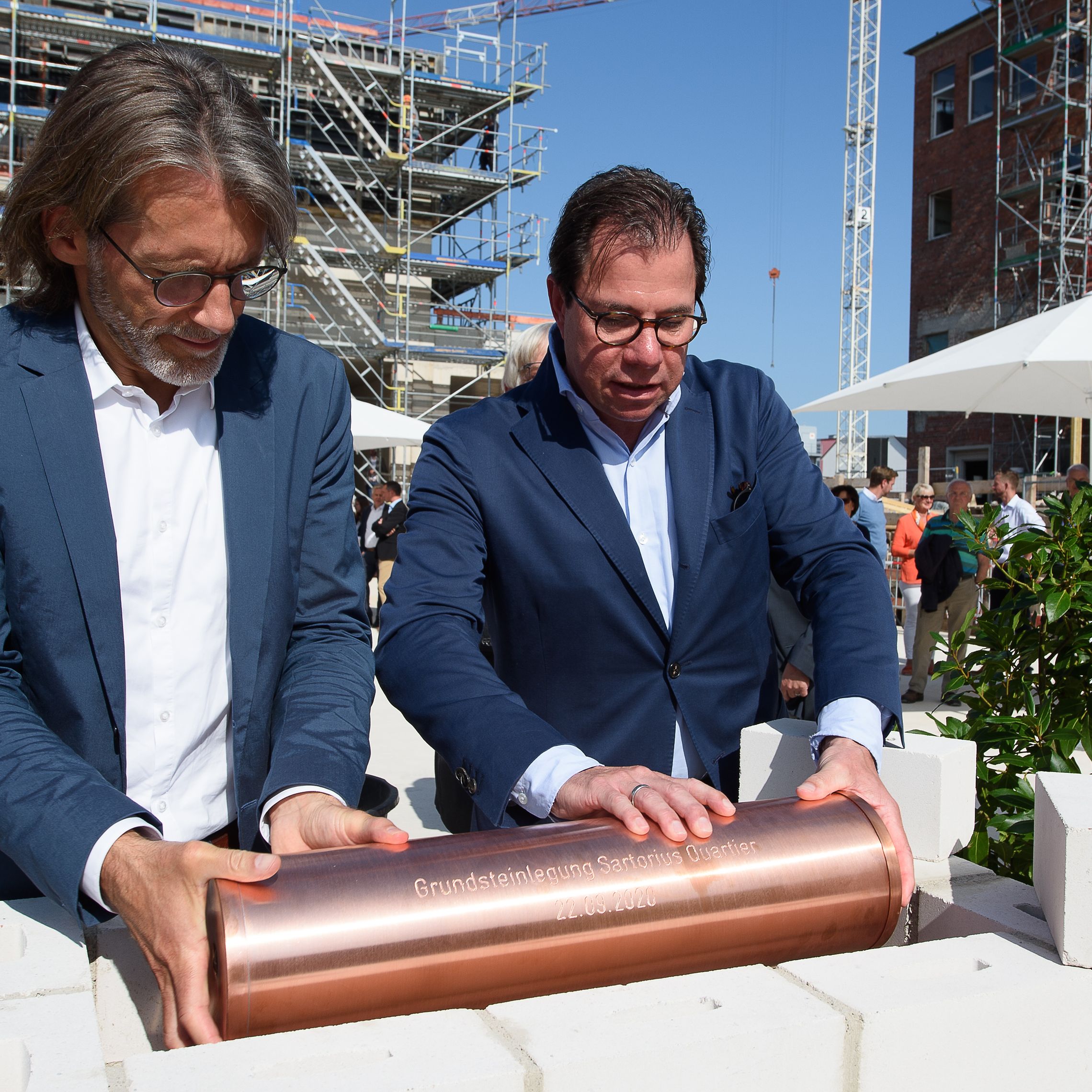 2020-09-22-grundsteinlegung-sartorius-quartier.jpg