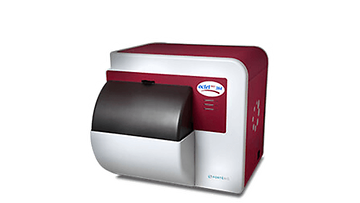 Octet Label-Free Detection Systems