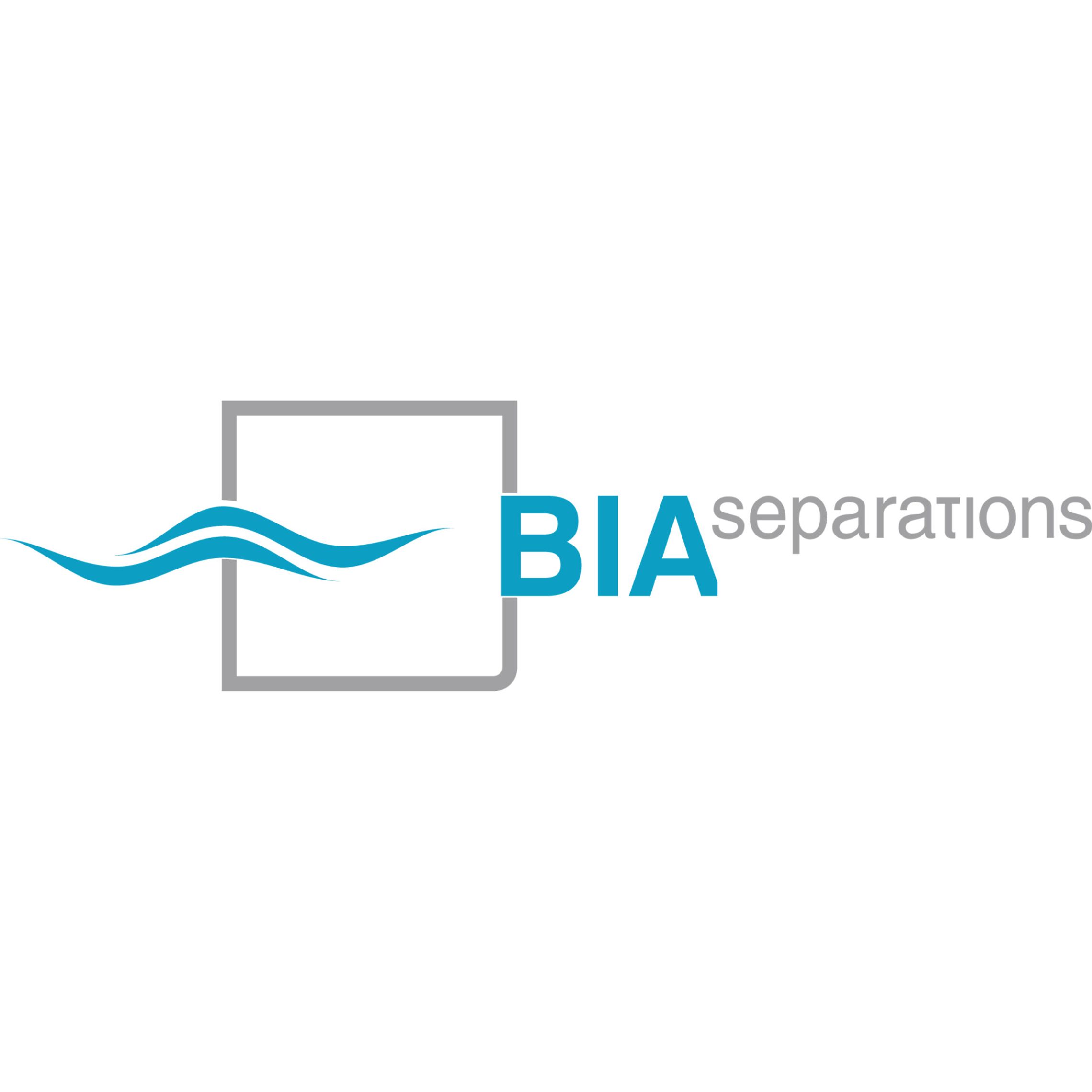 Purification specialist BIA Separations to become part of Sartorius