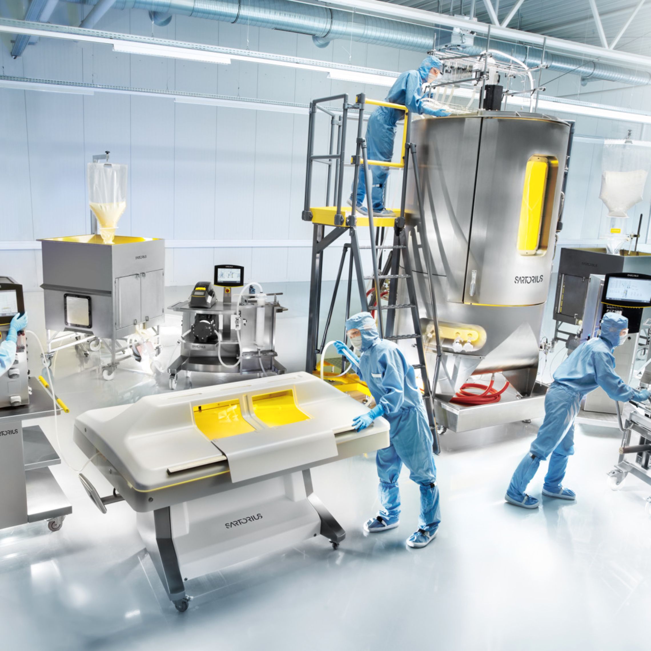sartorius-0342-pg12-16x9-tif.jpg