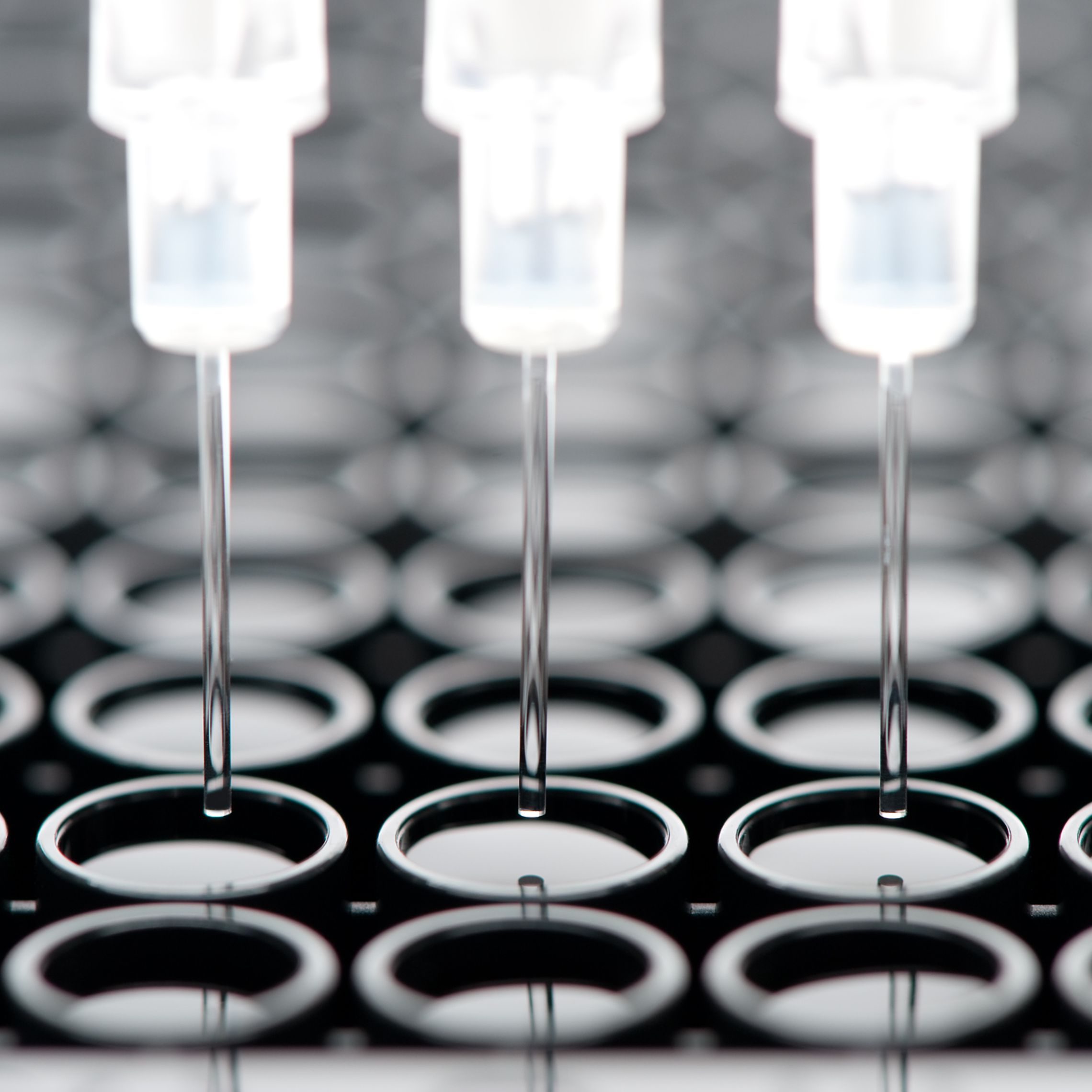 Octet® Software Tutorials | Sartorius