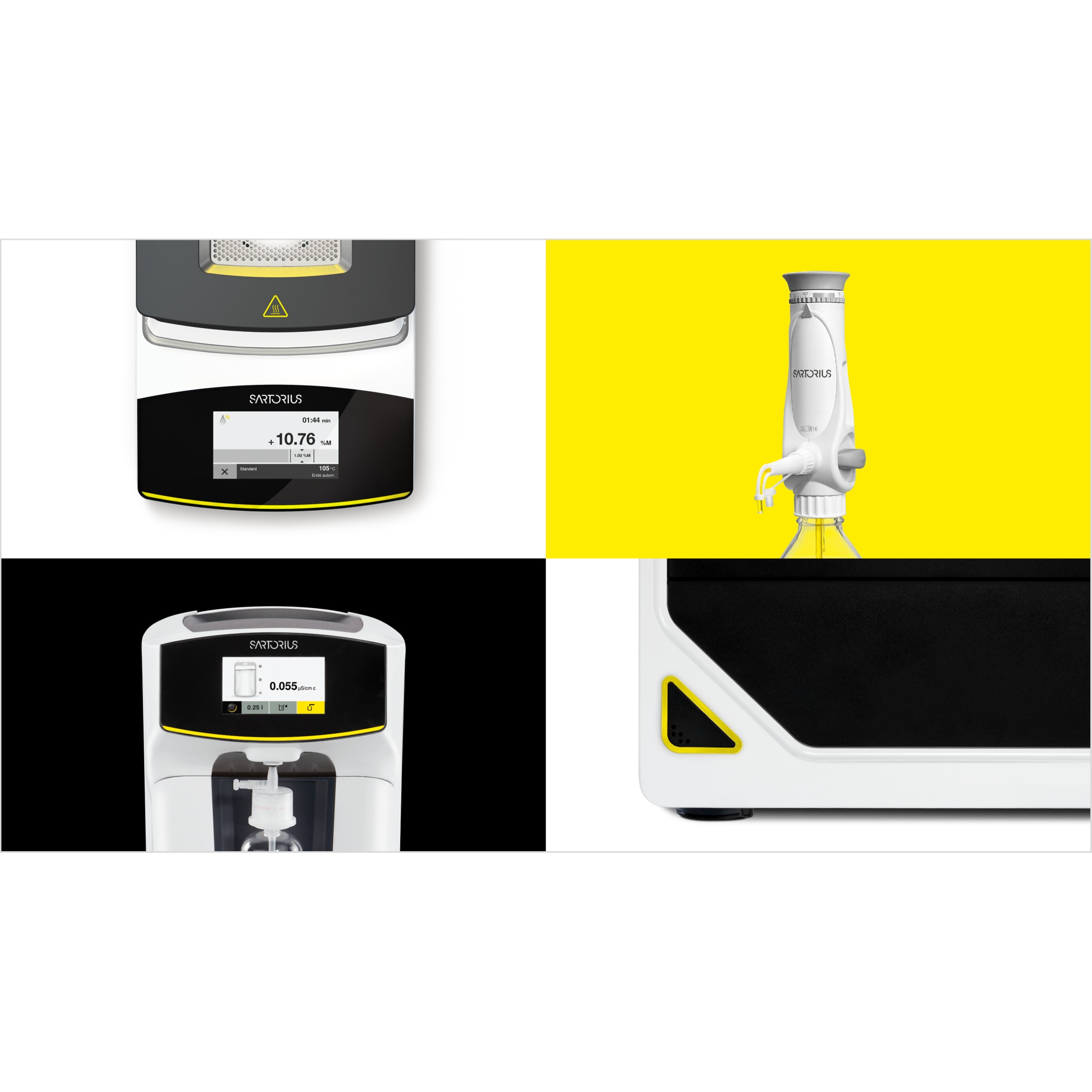 Home [www.sartorius.com]