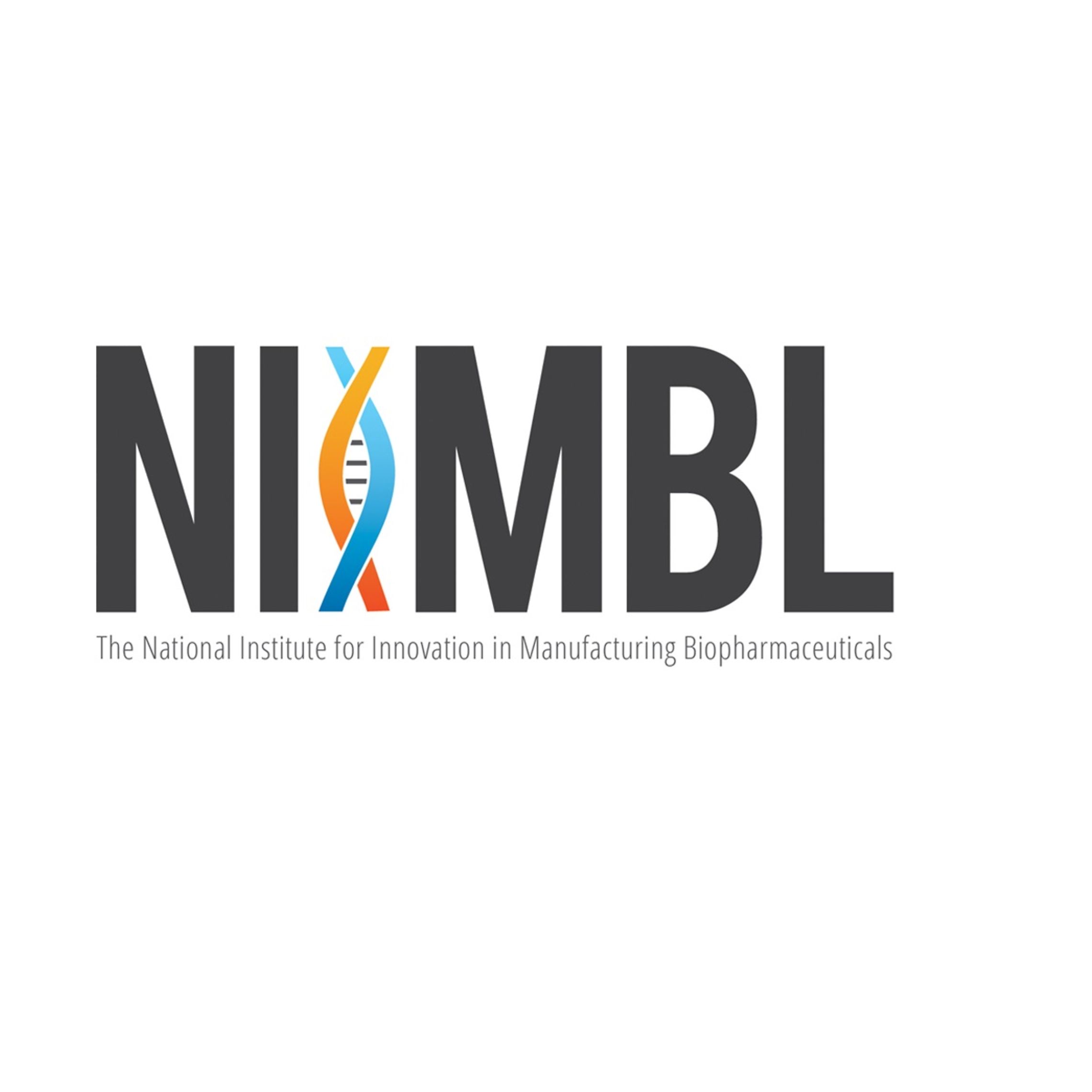 Sartorius joins the community of the National Institute for Innovation ...