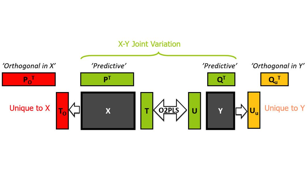 How to Use Data Analytics to Understand Consumer Preferences