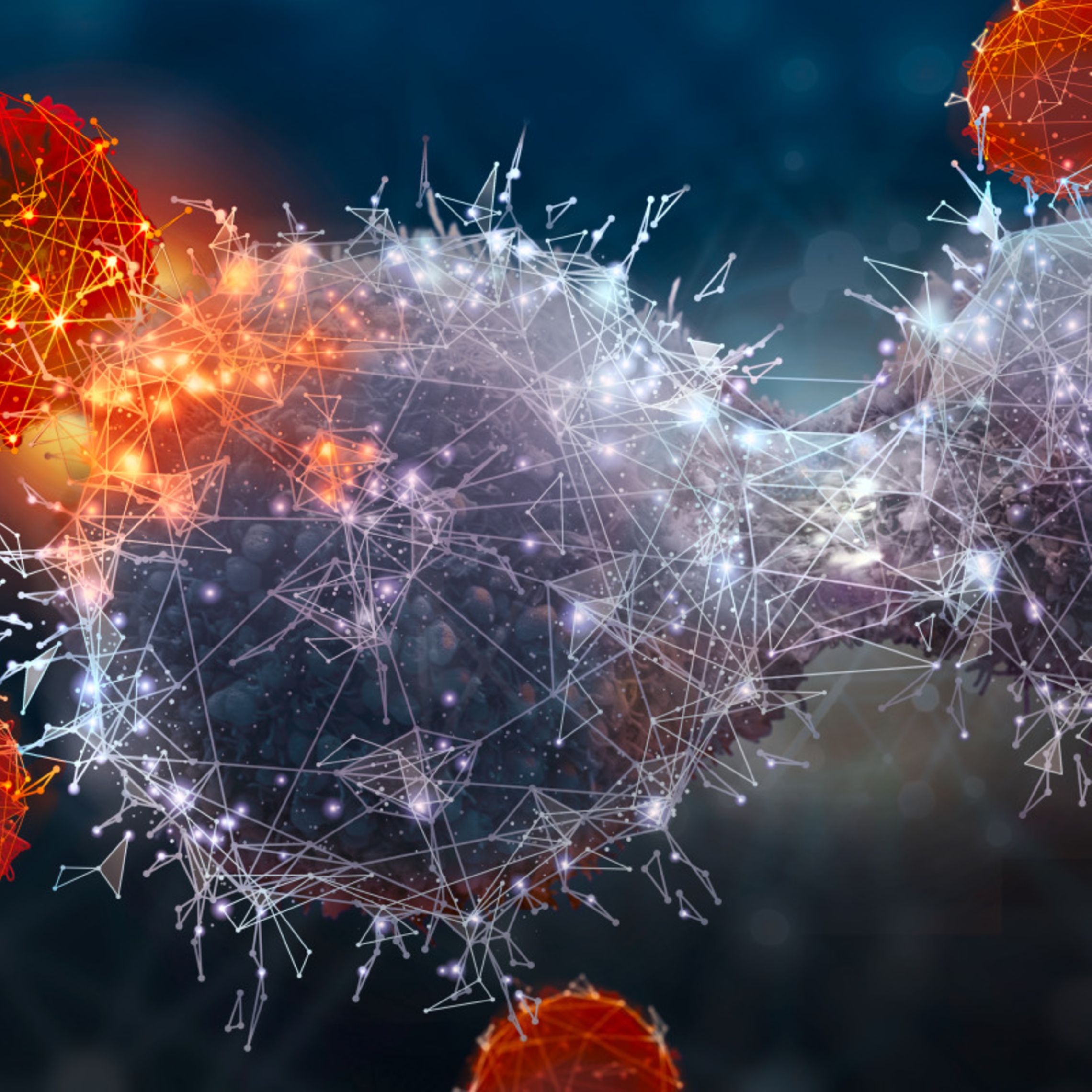 GSK Stevenage Roadshow