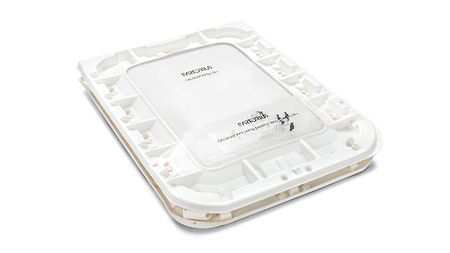 Celsius® FFTp Horizontal Plate Freezing Platform | Sartorius
