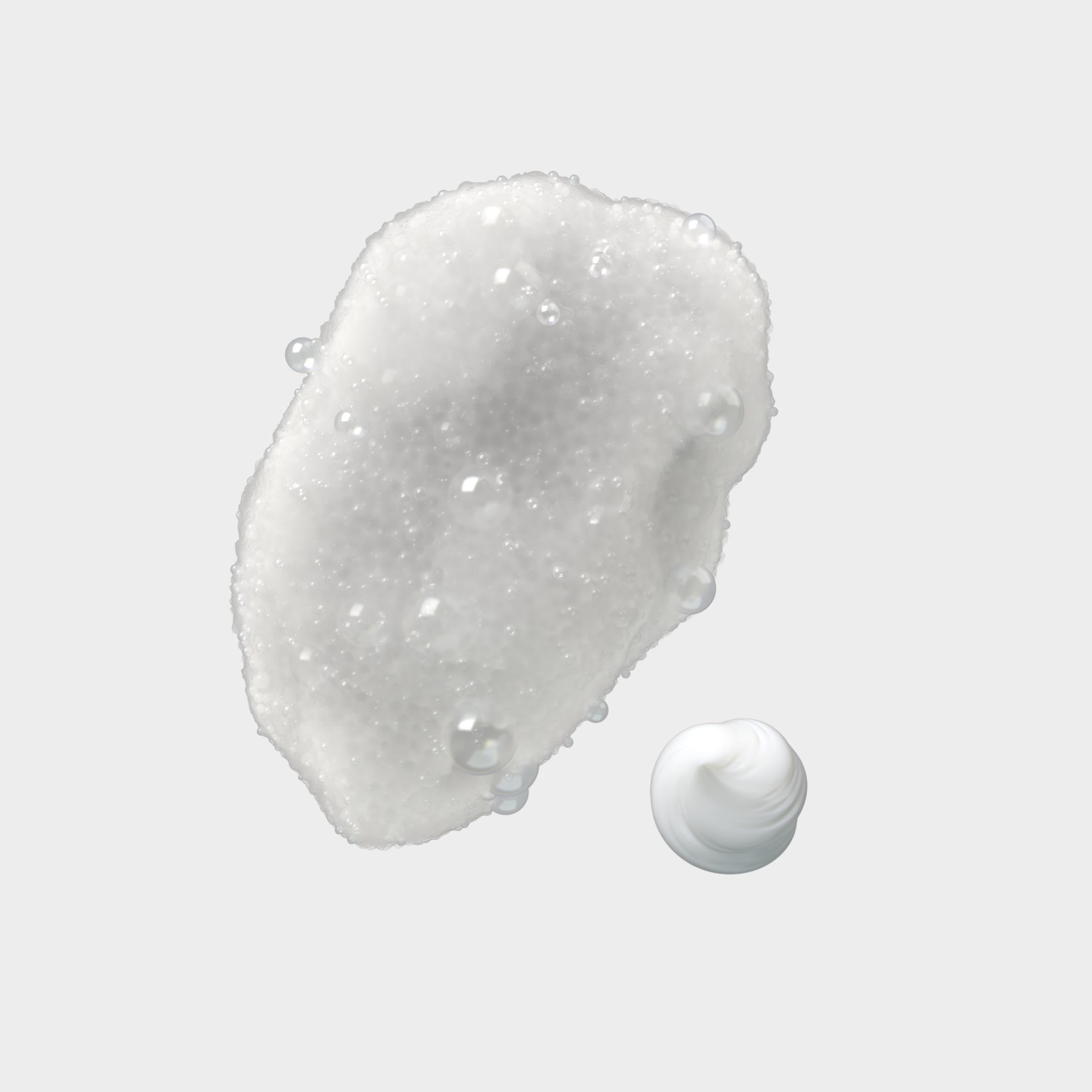 Cosmetics & Personal Care | Sartorius