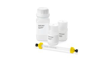 Chromatography Resins | Sartorius