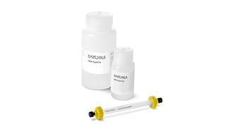 层析树脂 | 赛多利斯 | Sartorius