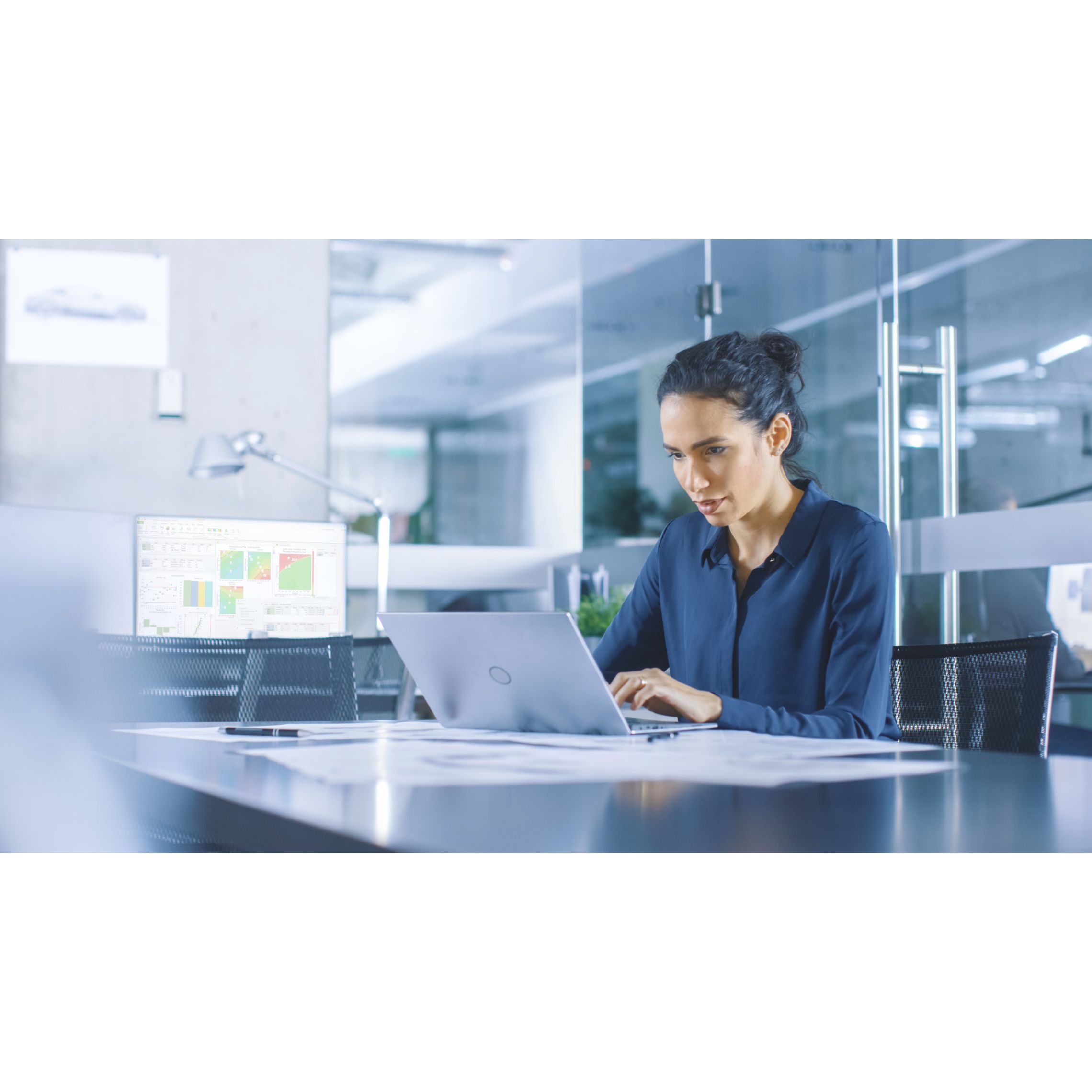 Opportunities for Digital Twins in Bioprocess Development