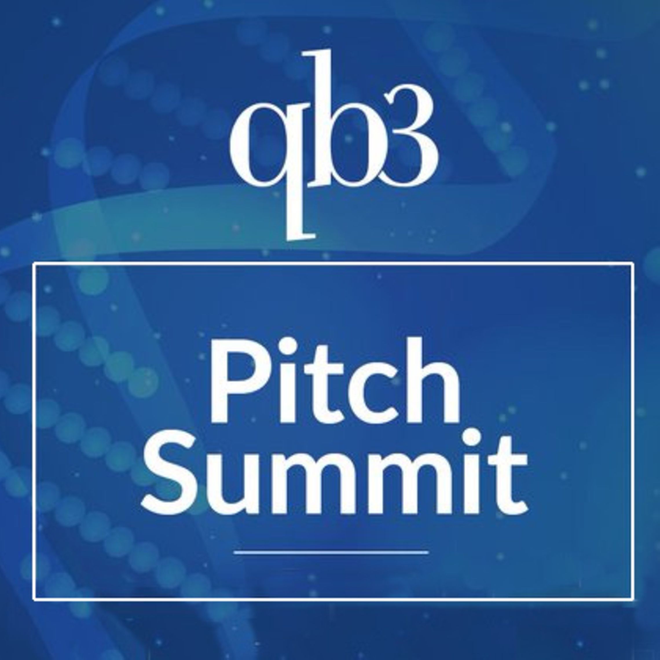 Sartorius recognizes MyoGene Bio with $25,000 award at QB3 Pitch Summit