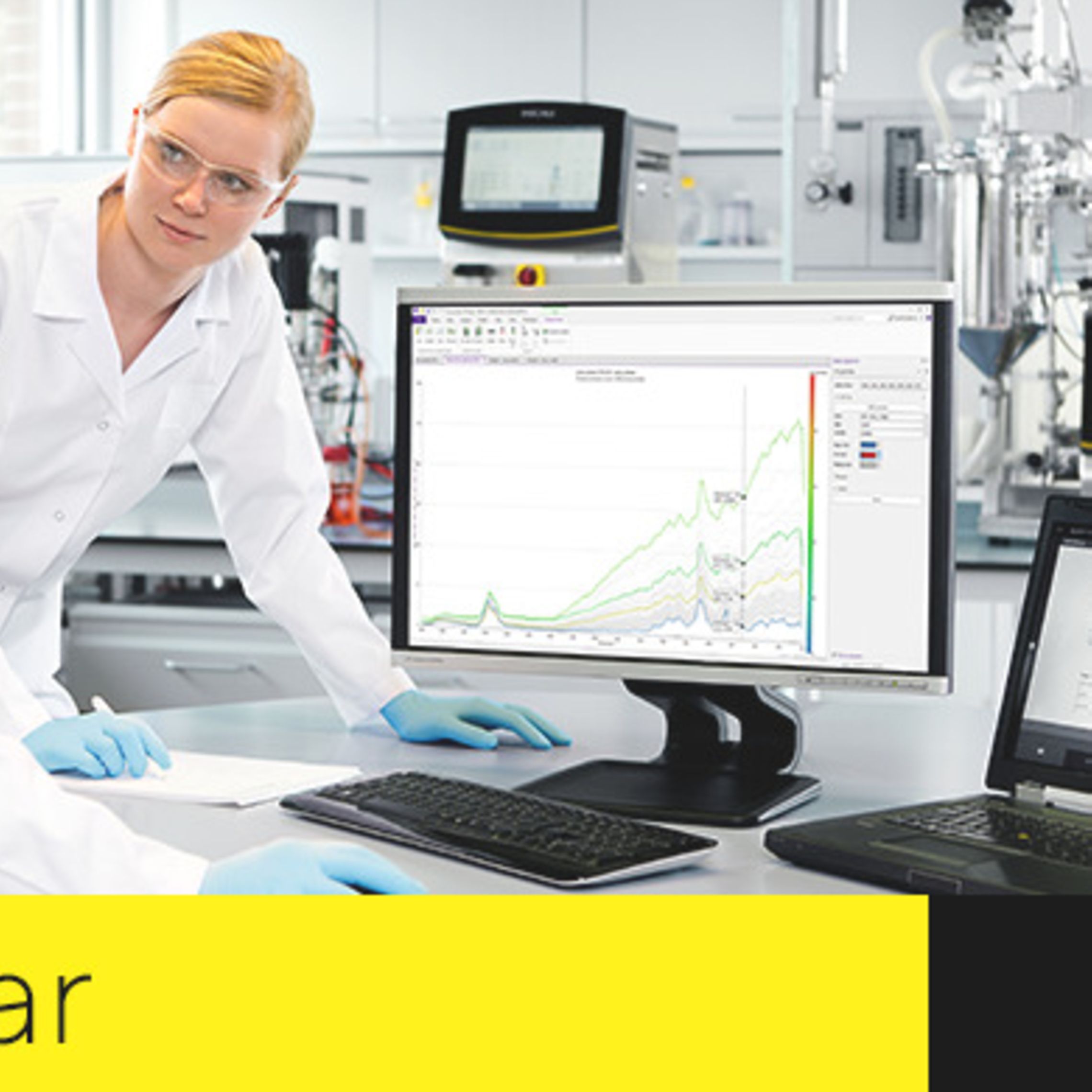 How CDMOs Can Digitalize their Cell and Gene Therapy Processes