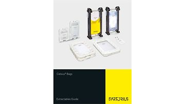 Extractables & Leachables Testing