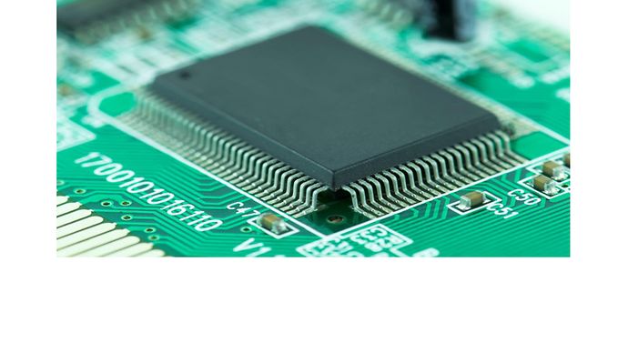 SIMCA®-Q Embedded Multivariate Data Analytics Software | Sartorius